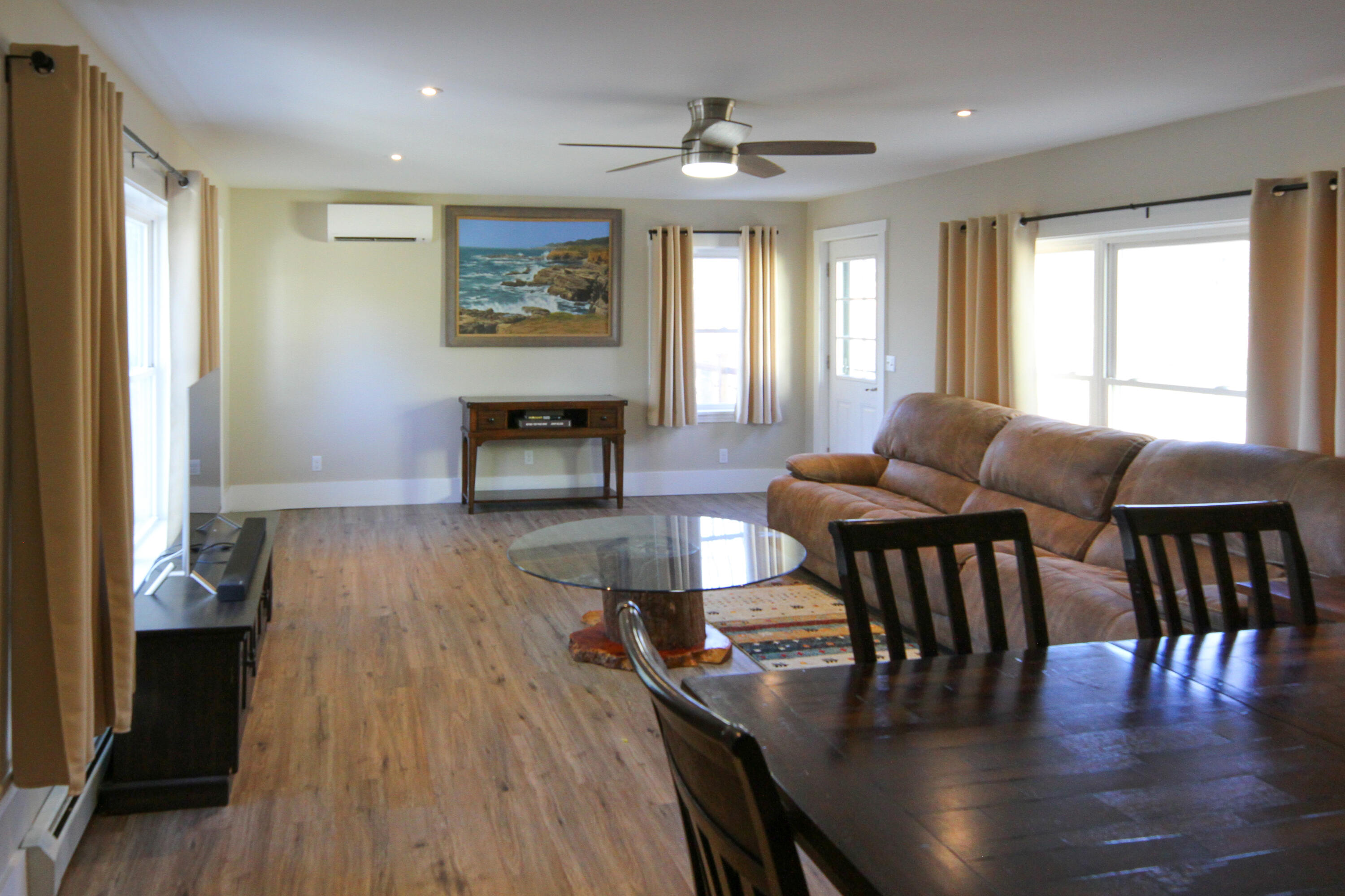 83 Chicopee Road Standish, ME