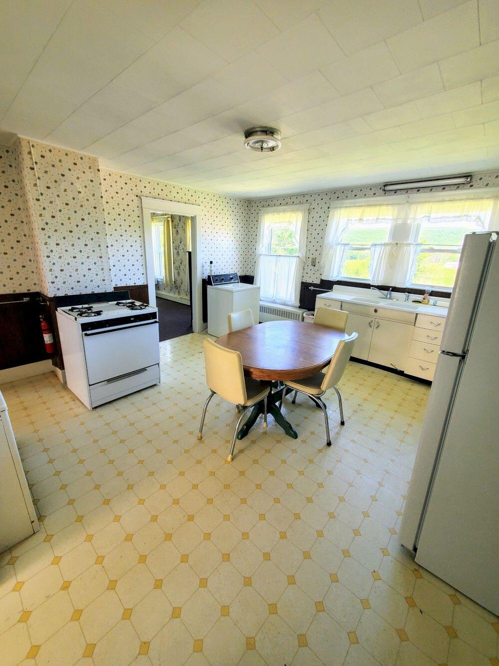 780 Rangeley Road Avon, ME