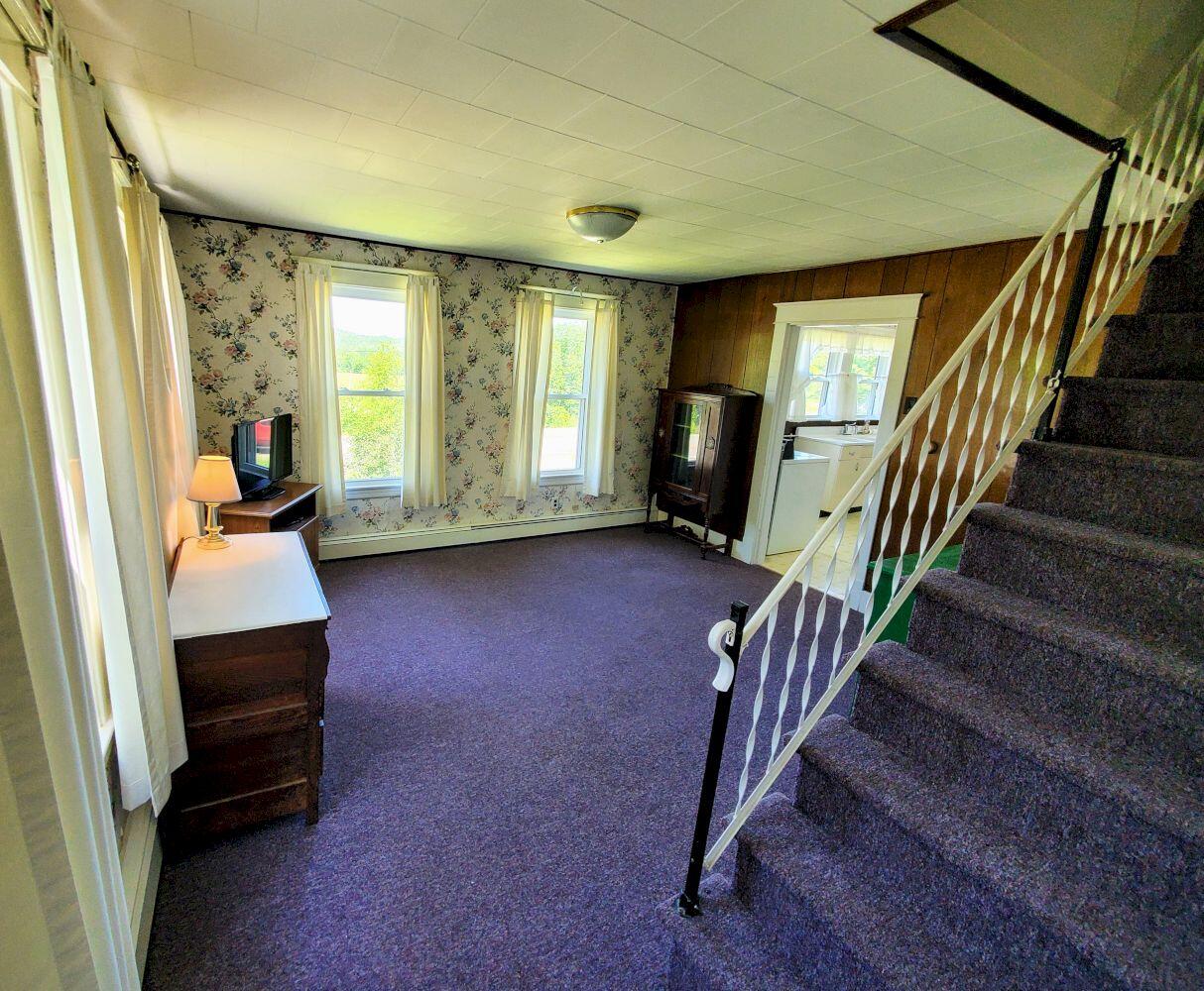 780 Rangeley Road Avon, ME