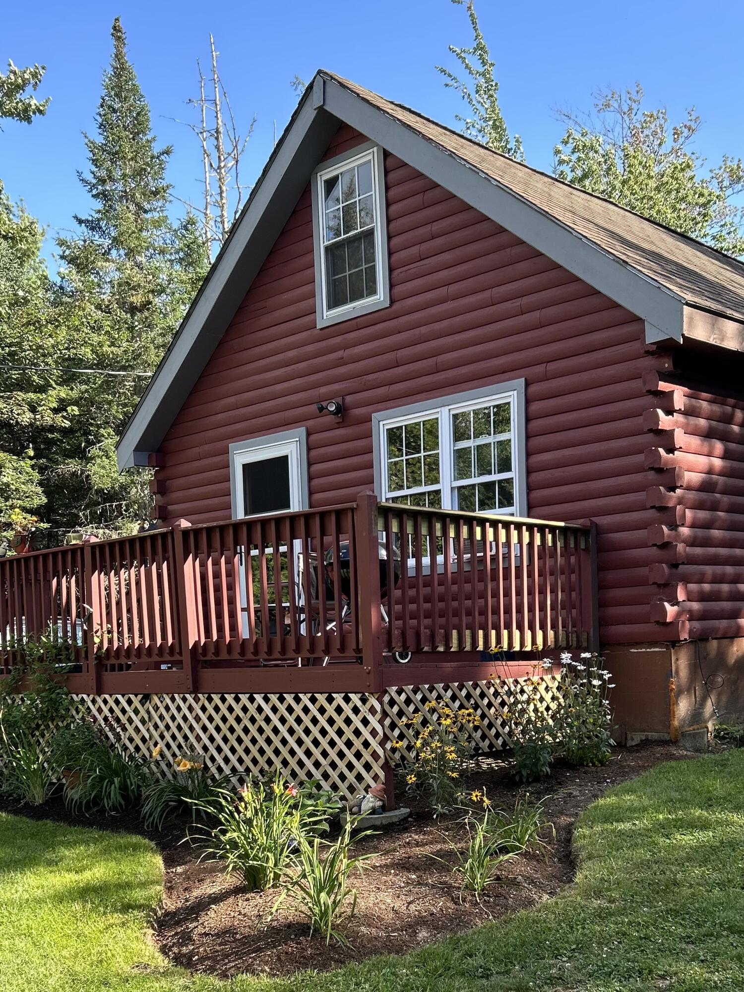 639 Main Road, Springfield, ME 04487 | 1588266 | Realty of Maine