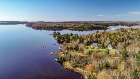 Addison Homes for Sale | Sargent Real Estate