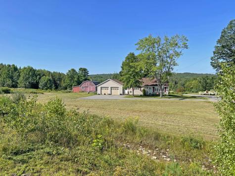 24 Dority Farm Road, Mariaville, ME 04605 | 1569707 | Realty of Maine