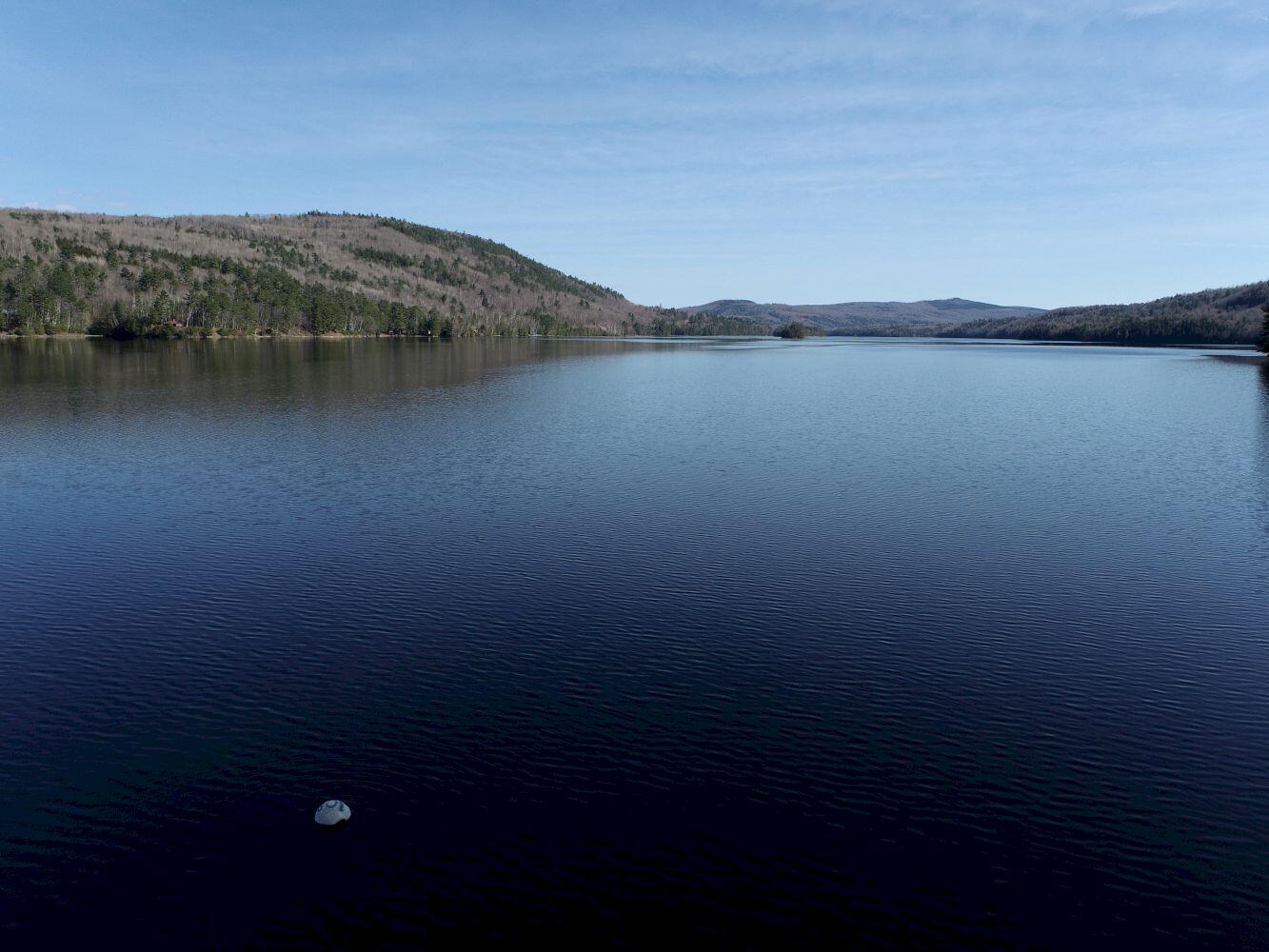 M9&5 L6-2& 7-1 Carry Pond Road, Pleasant Ridge Plt, ME 04920 | [Brand Name]