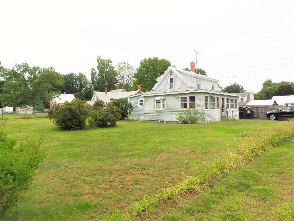20 Summer Street, Madison, ME 04950 | MLS# 1568034 | Plourde Real Estate