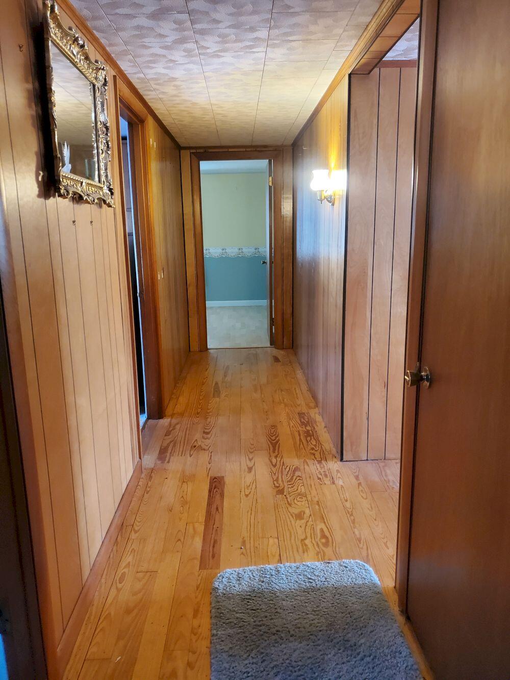 127 S Main Street Athens, ME Real Estate | MLS # 1580075