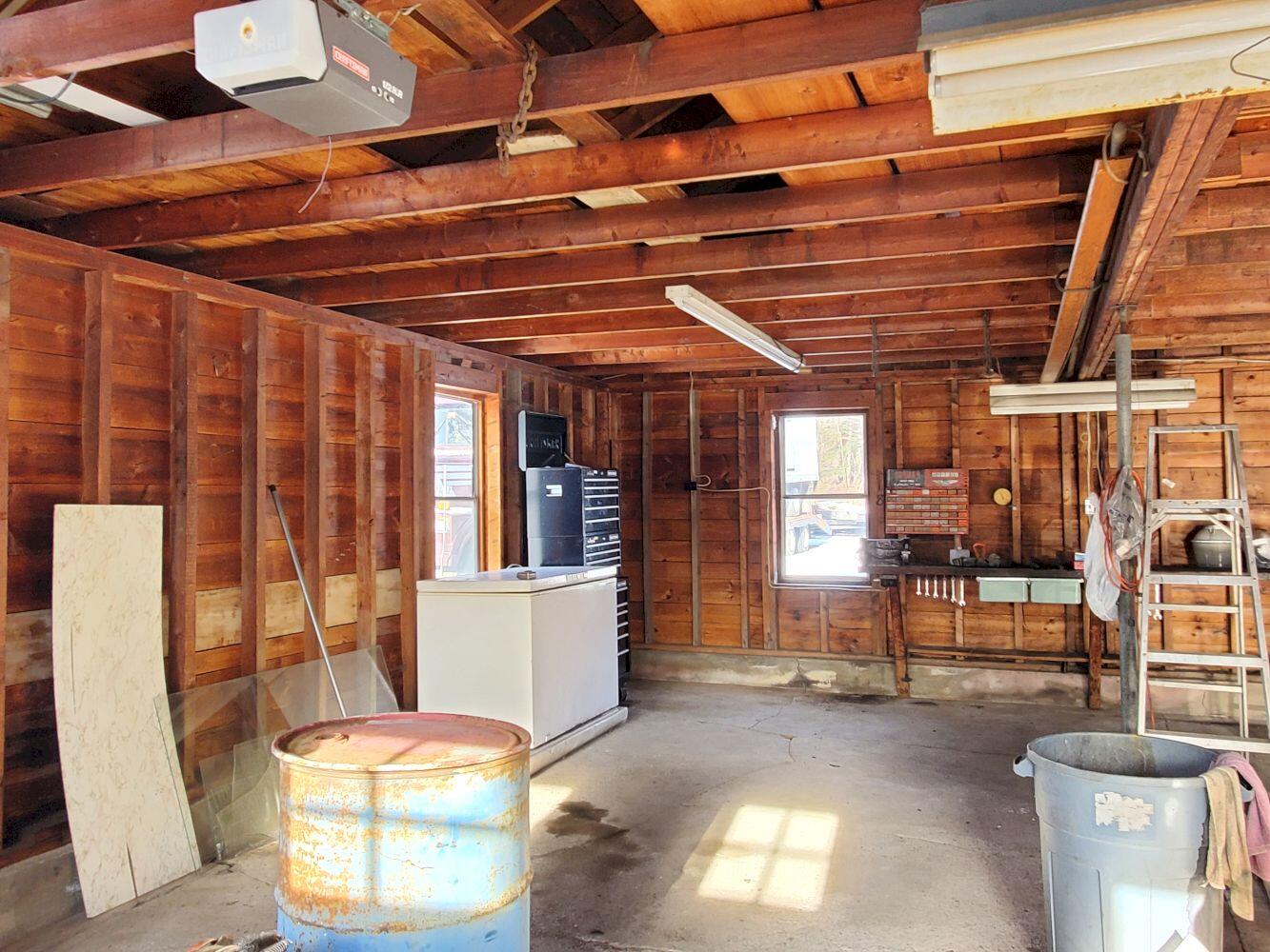 127 S Main Street Athens, ME Real Estate | MLS # 1580075