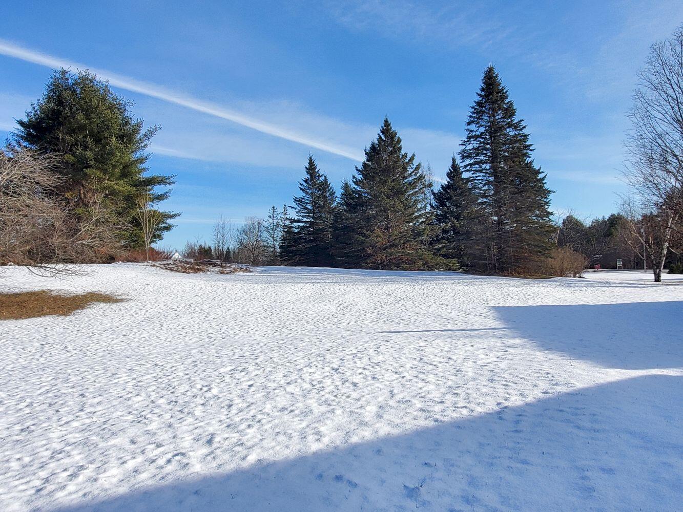 127 S Main Street Athens, ME Real Estate | MLS # 1580075