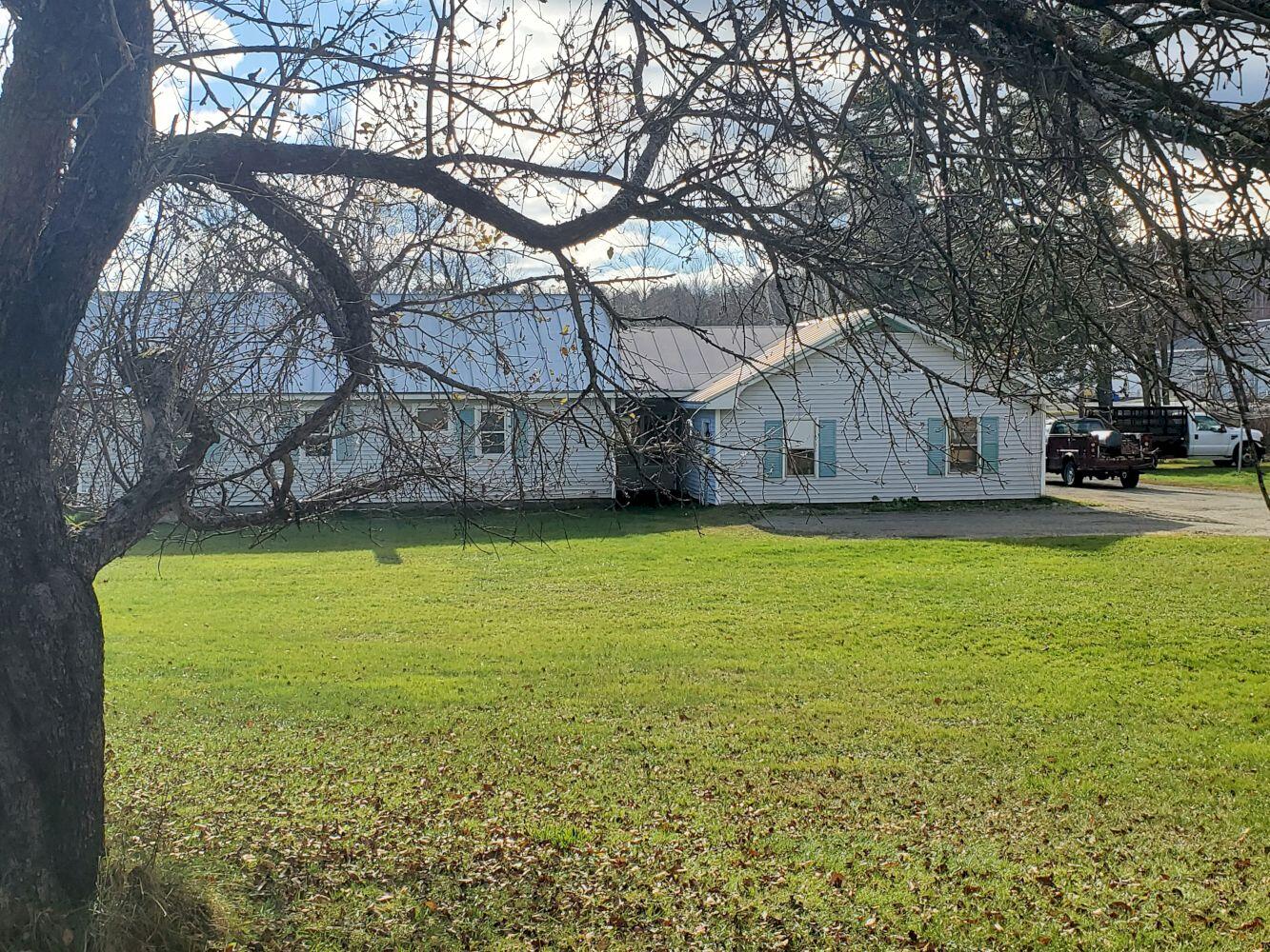 127 S Main Street Athens, ME