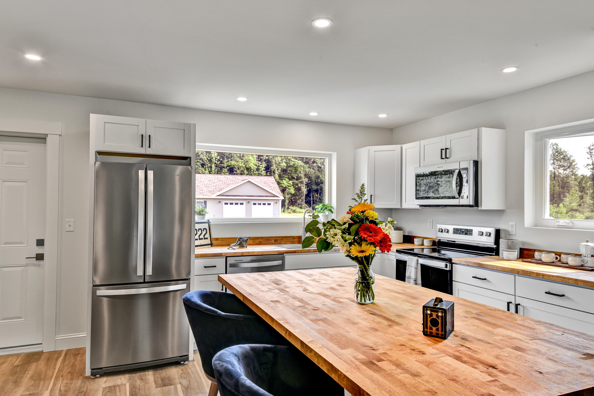 10 White Pine Drive Augusta, ME