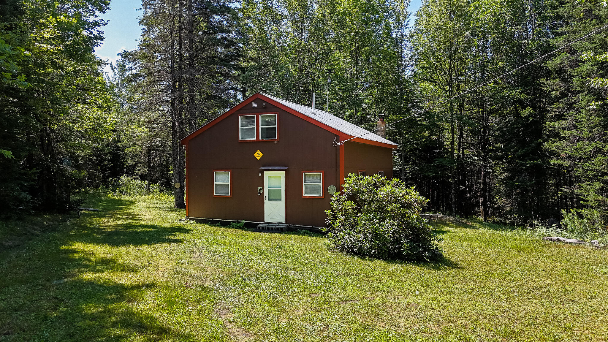 30 Moosehorn Road, Abbot, ME 04406 | 1633068 | Realty of Maine