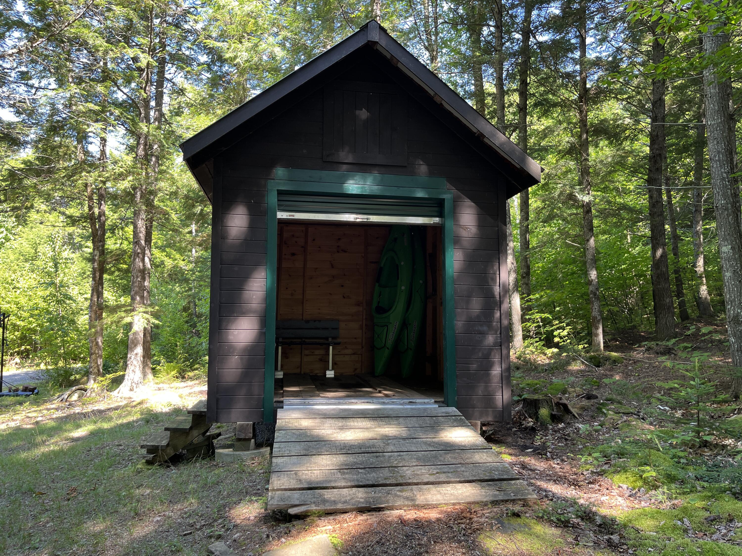 399 E Madagascal Pond Road, Burlington, ME 04417 | 1570934 | Realty of ...