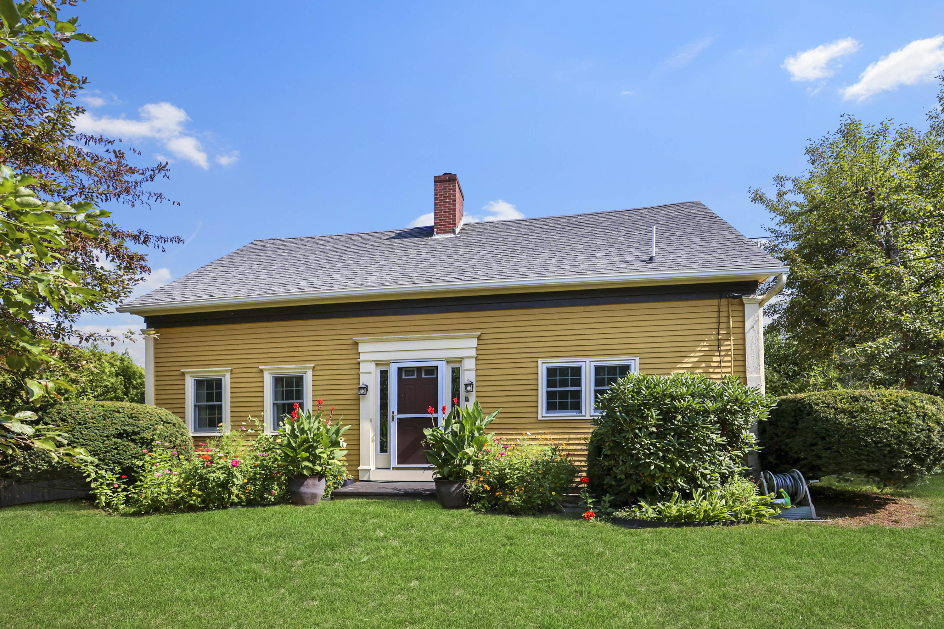 2 Downing Road Kennebunk, ME