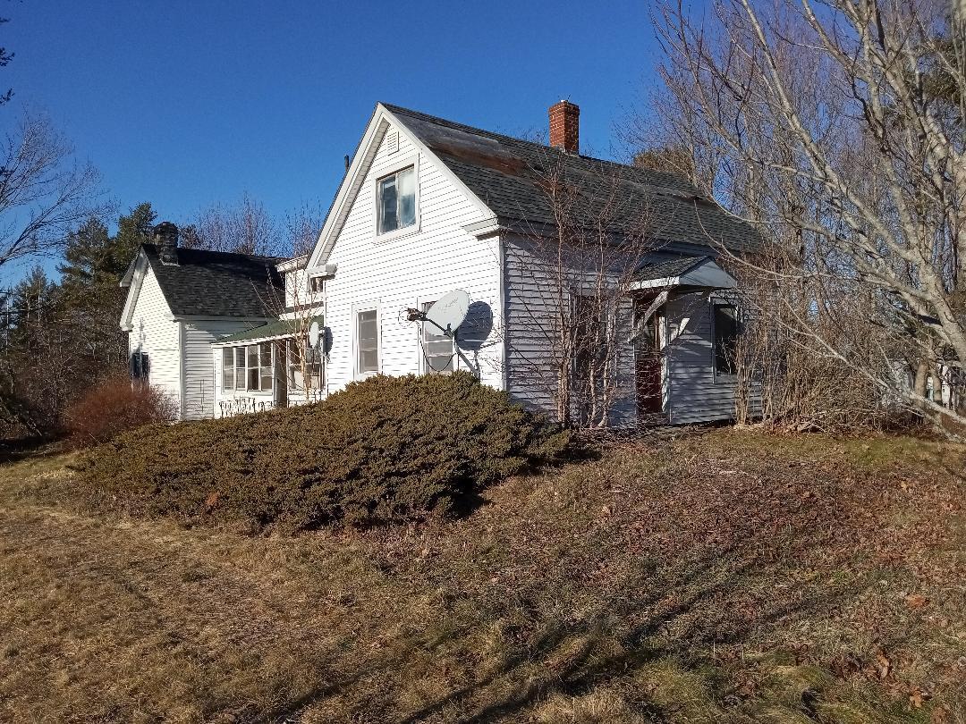 107 Banton Road, Palermo, ME 04354 | 1648651 | Sunset Lakes Real Estate