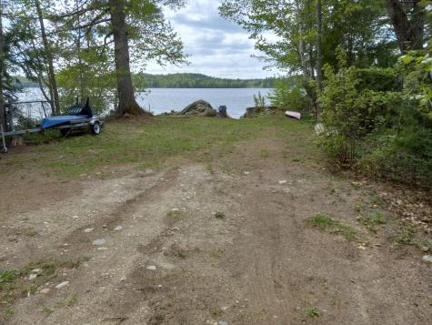 85 Lake Shore Drive, Canton, ME 04290 | 1559038 | Realty of Maine