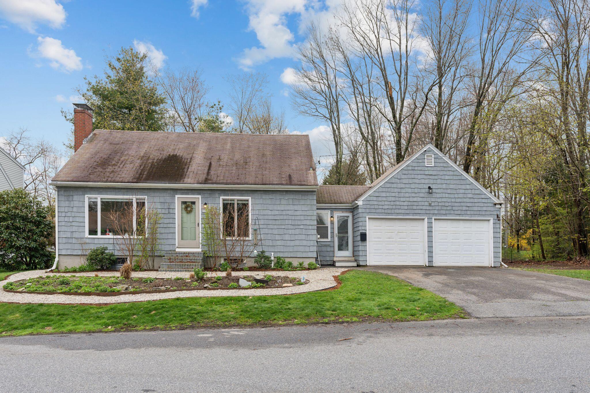 104 Carlyle Road, Portland, ME 04103 | 1588743 | Portside Real Estate Group