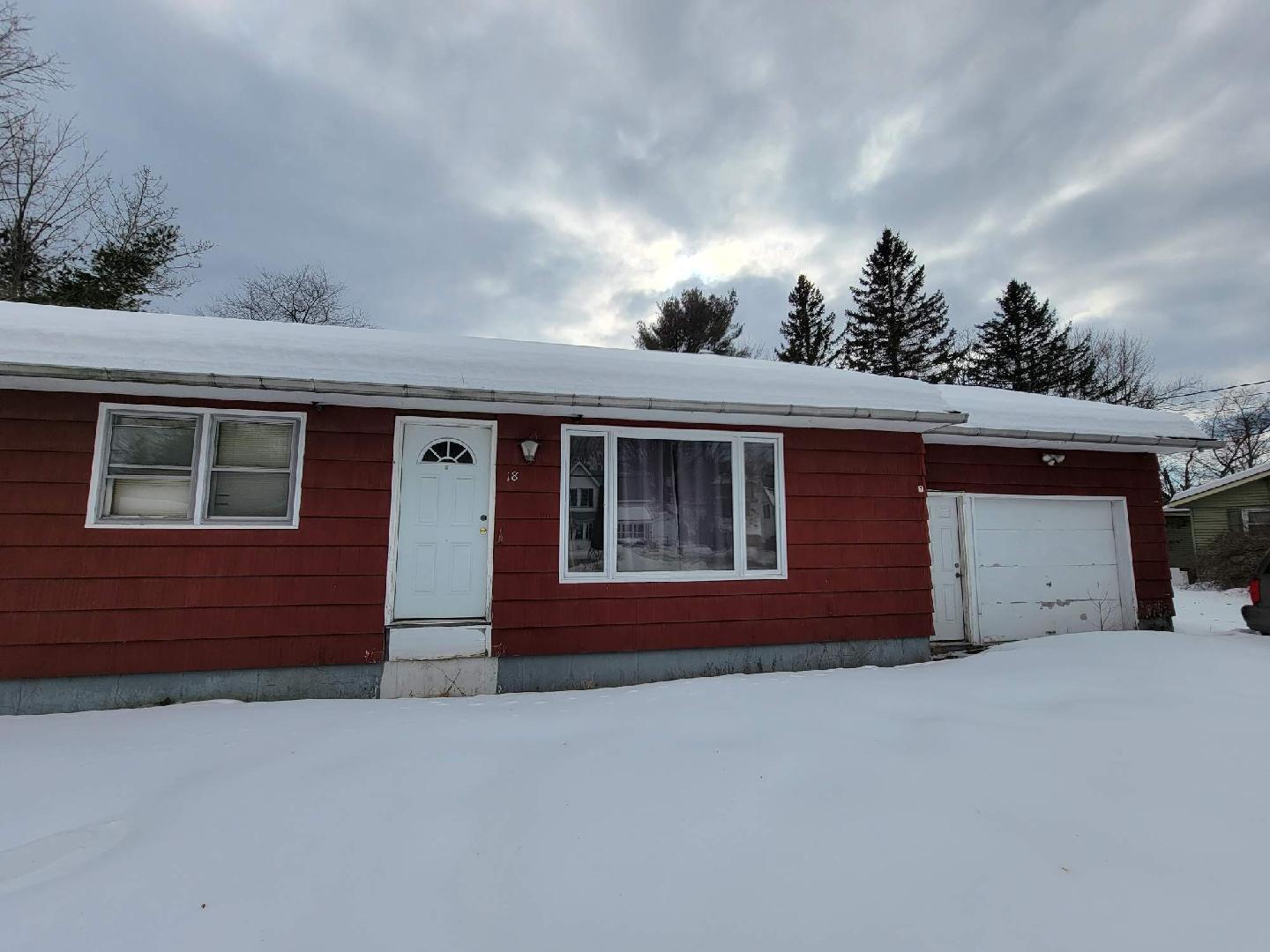 18 Intervale Road, Jay, ME 04239 | MLS# 1552796 | Plourde Real Estate