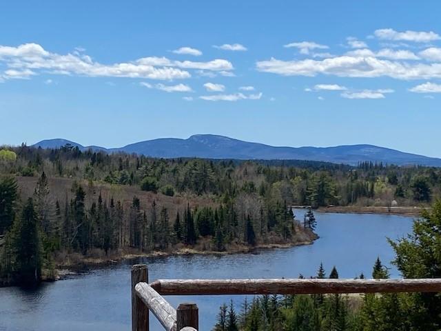 148 Old Mill Stream Road Sullivan, ME