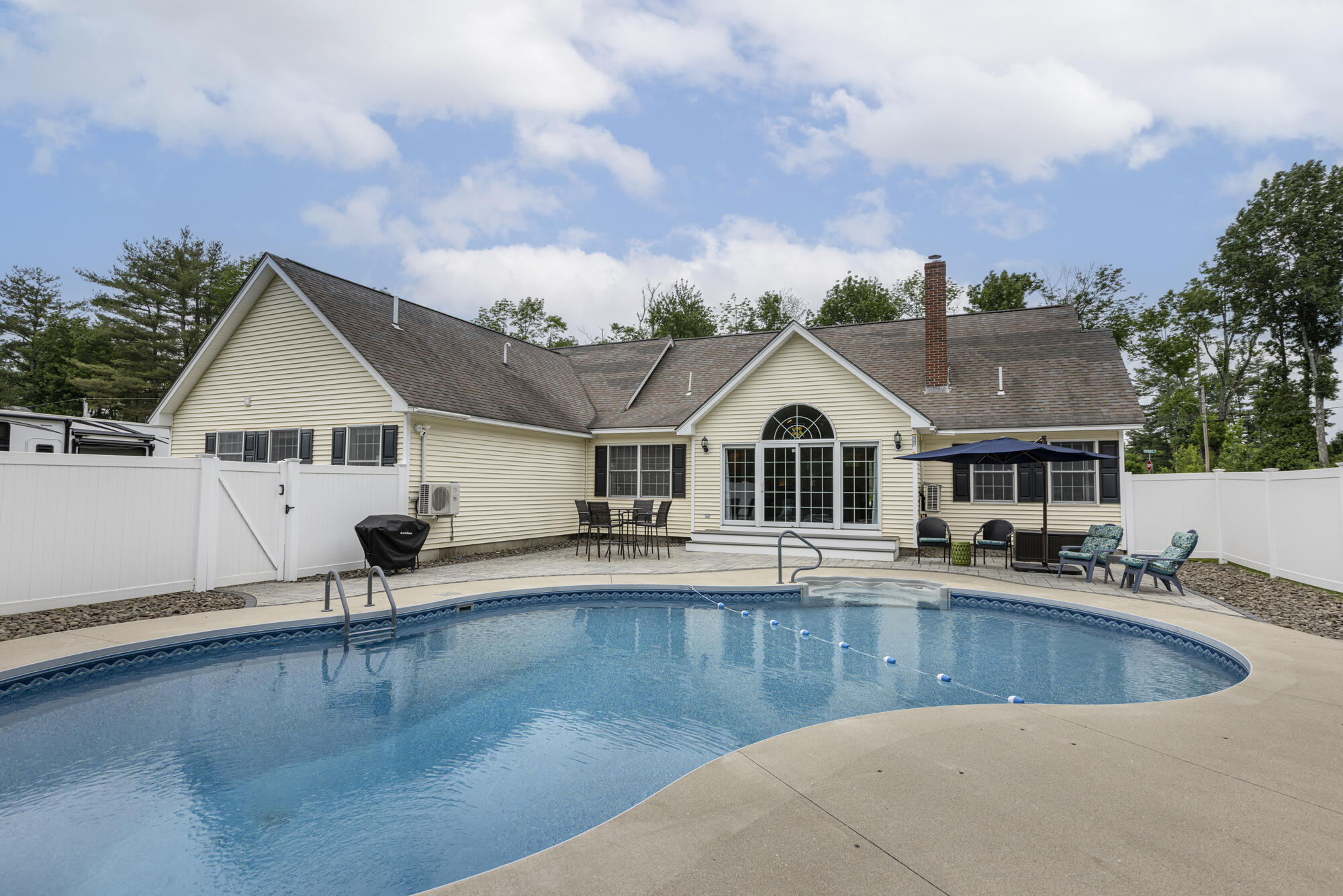 10 Partridge Lane, Auburn, ME 04210 | 1594074 | Realty of Maine