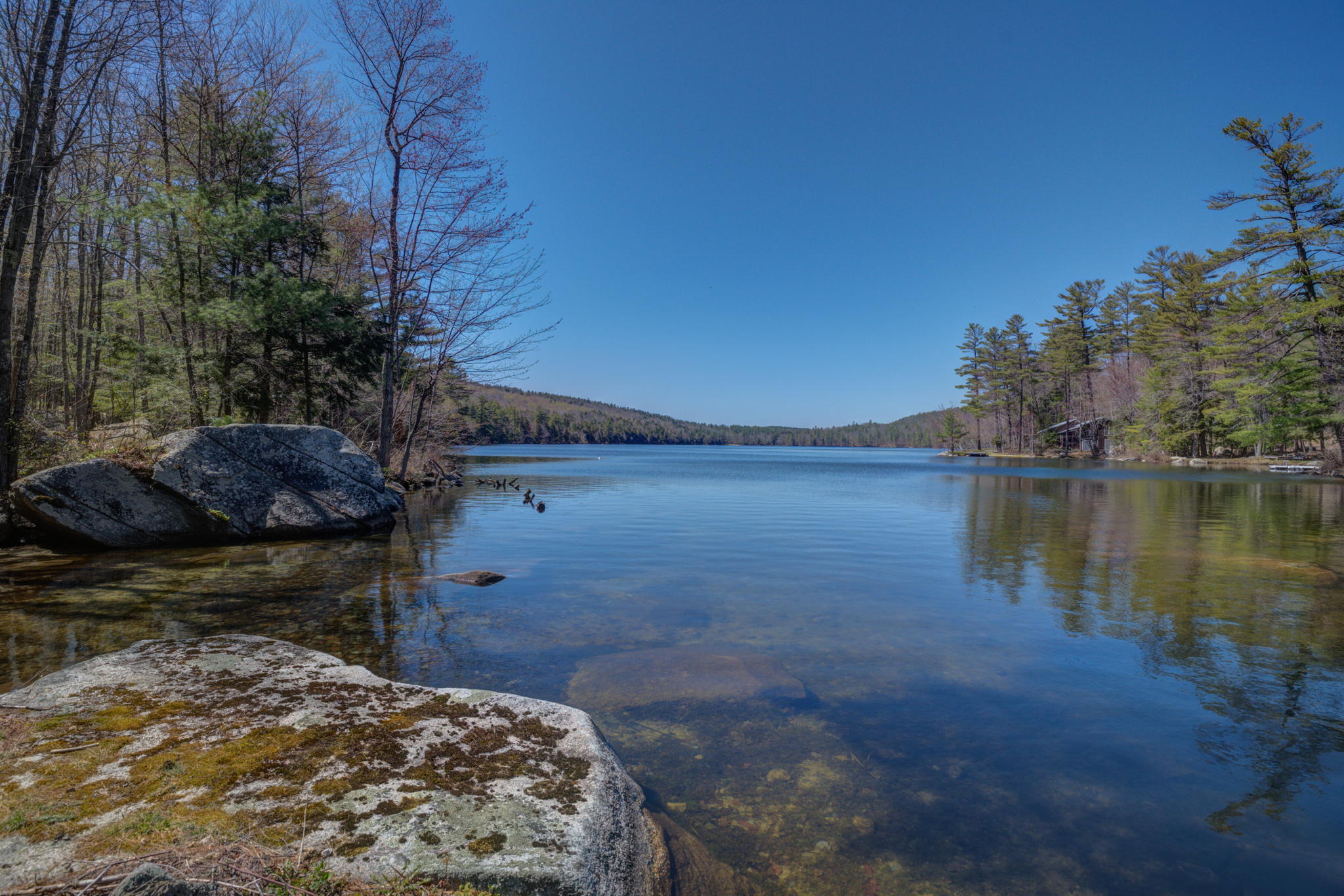 409 Sodom Road Norway, ME