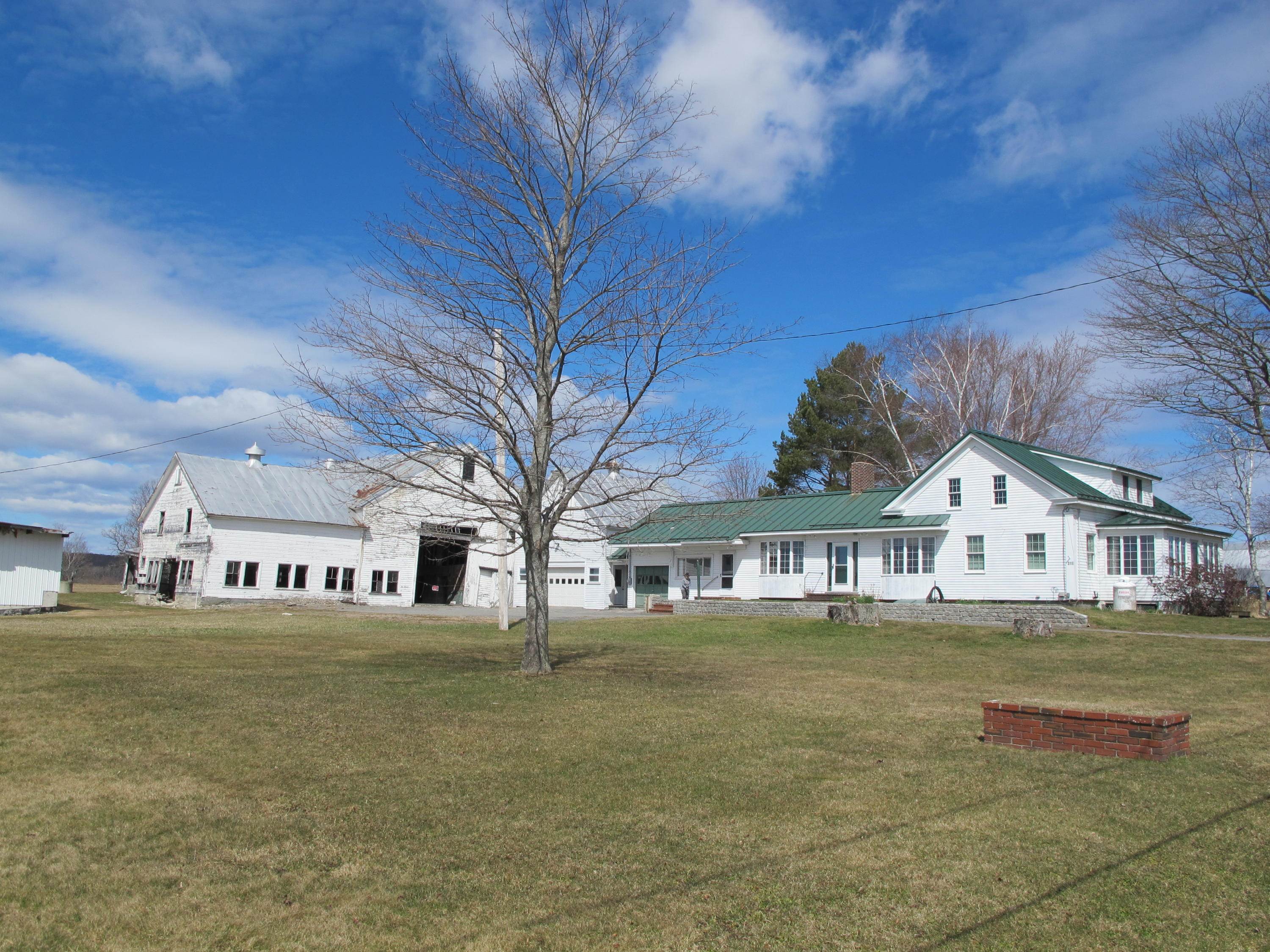 316 River Road, Benton, ME 04901 | MLS# 1449138 | Plourde Real Estate