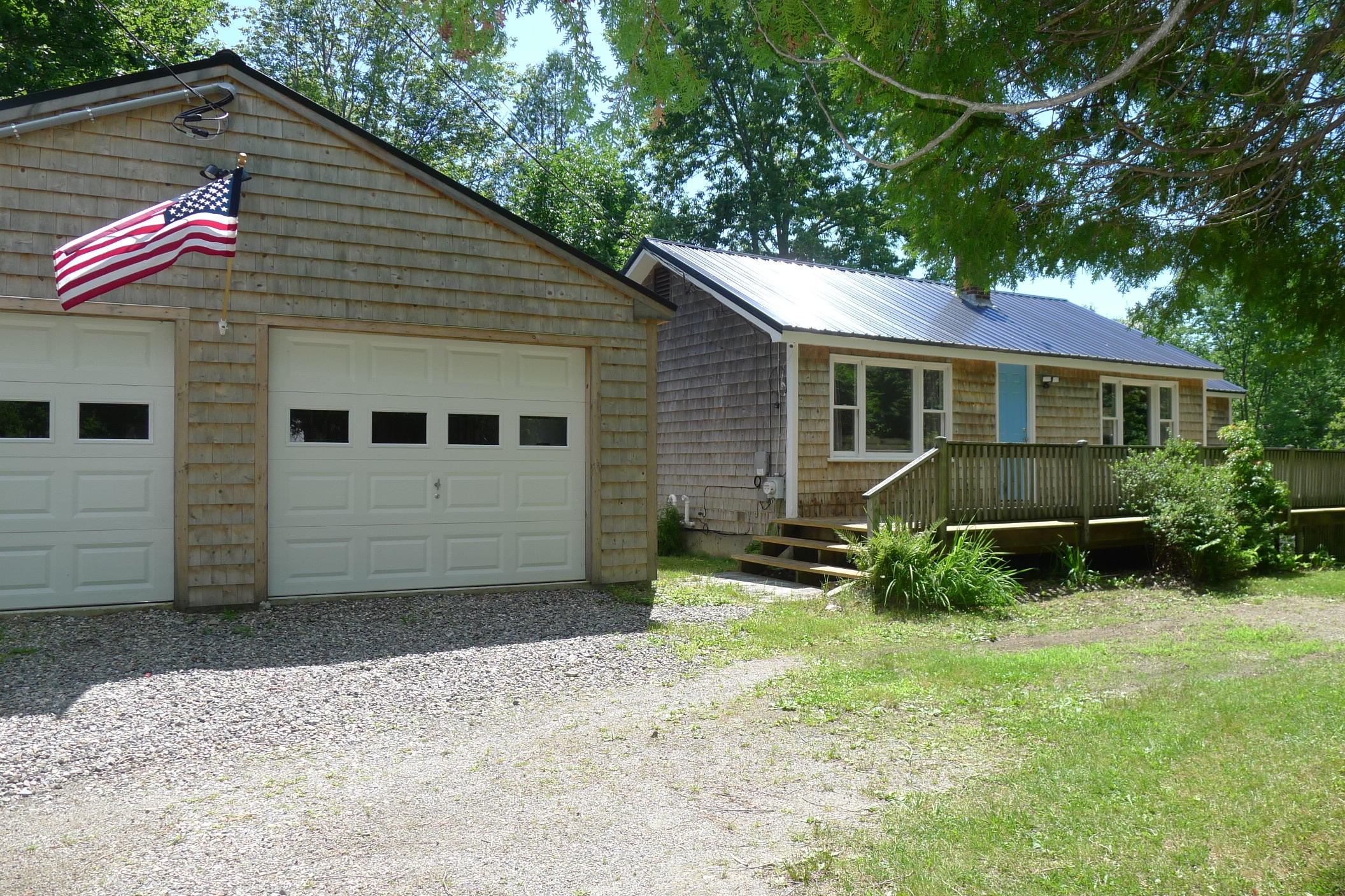 232 Atlantic Highway Northport, ME