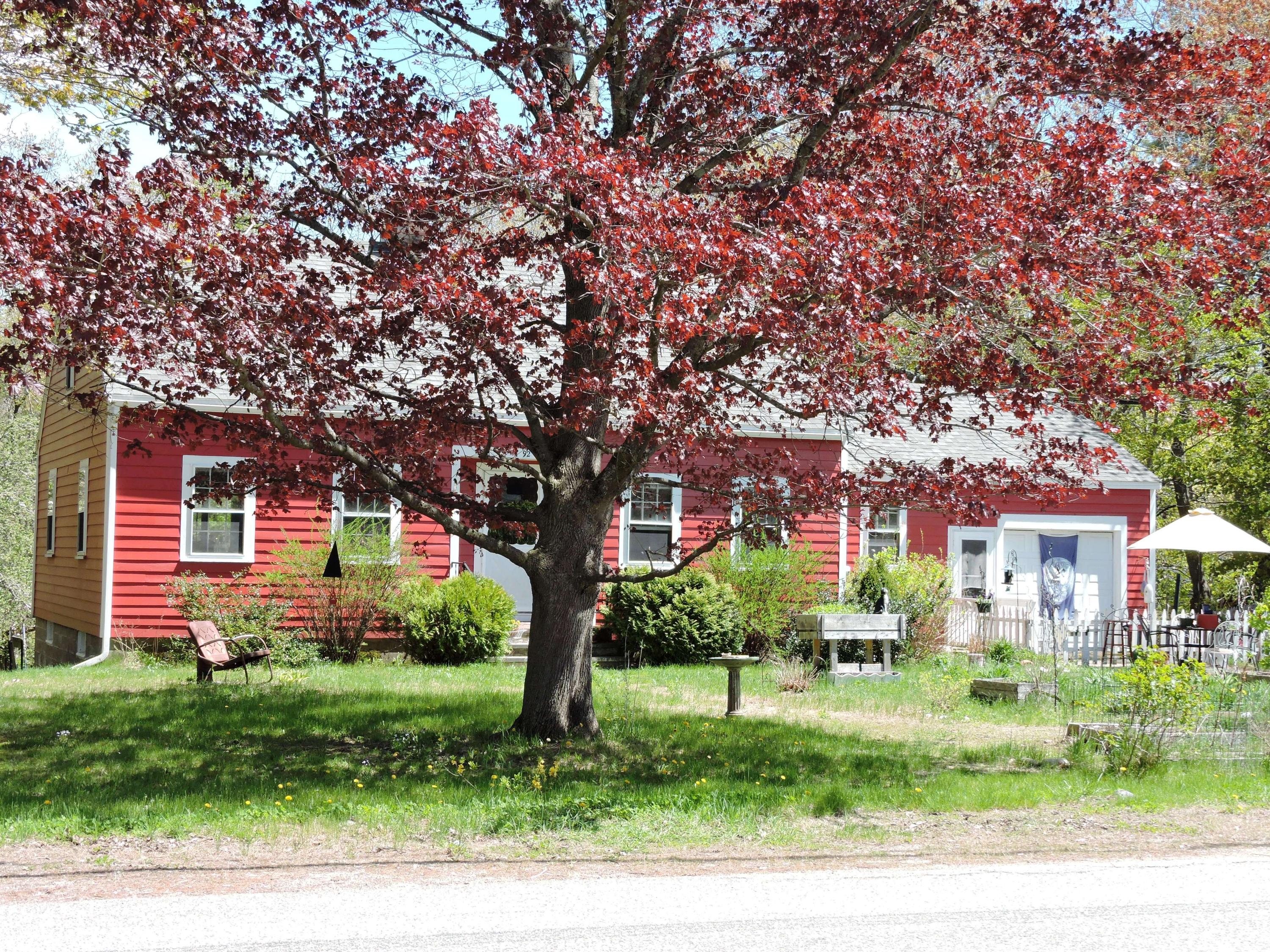 92 Merriland Ridge Road, Wells, ME 04090 | 1416277 | Realty of Maine