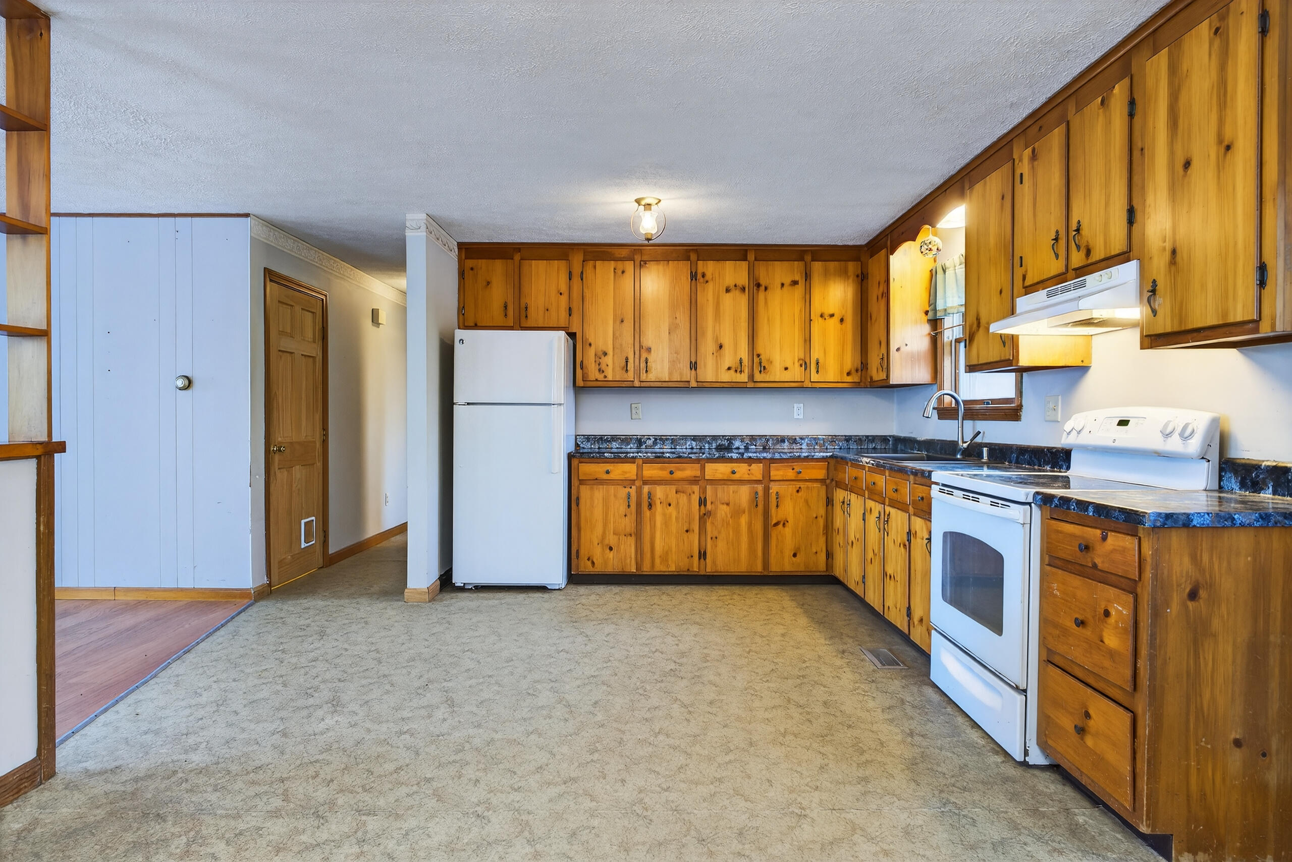 172 Baldwin Hill Road, Fayette, ME 04349 | 1646511 | Benchmark Real Estate