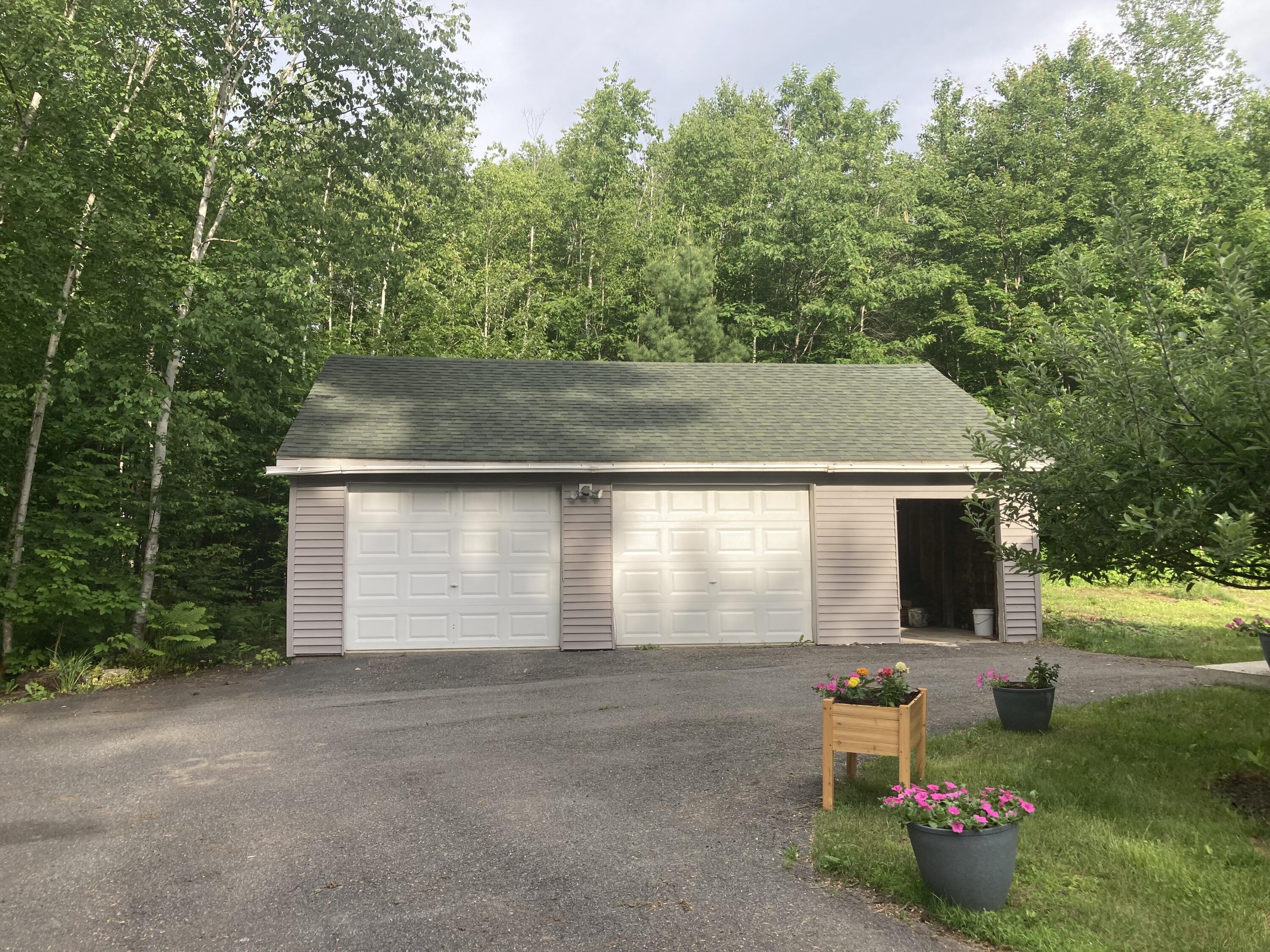 17 Spruce Mountain Road, Jay, ME 04239 | [Brand Name]