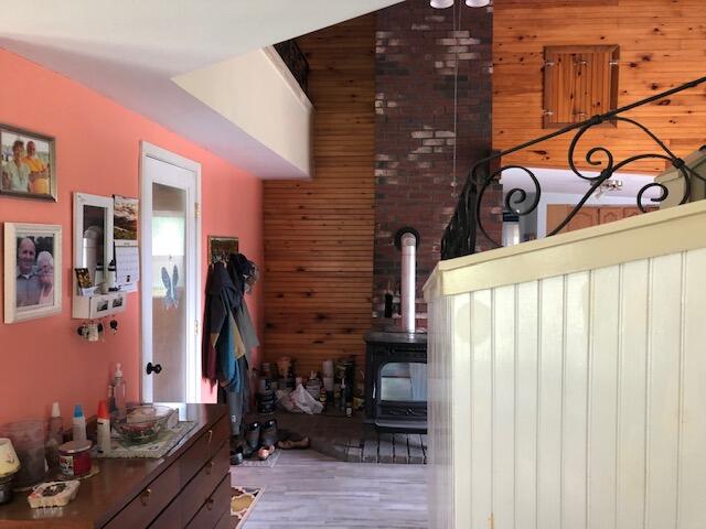 315 Range Road Atkinson, ME