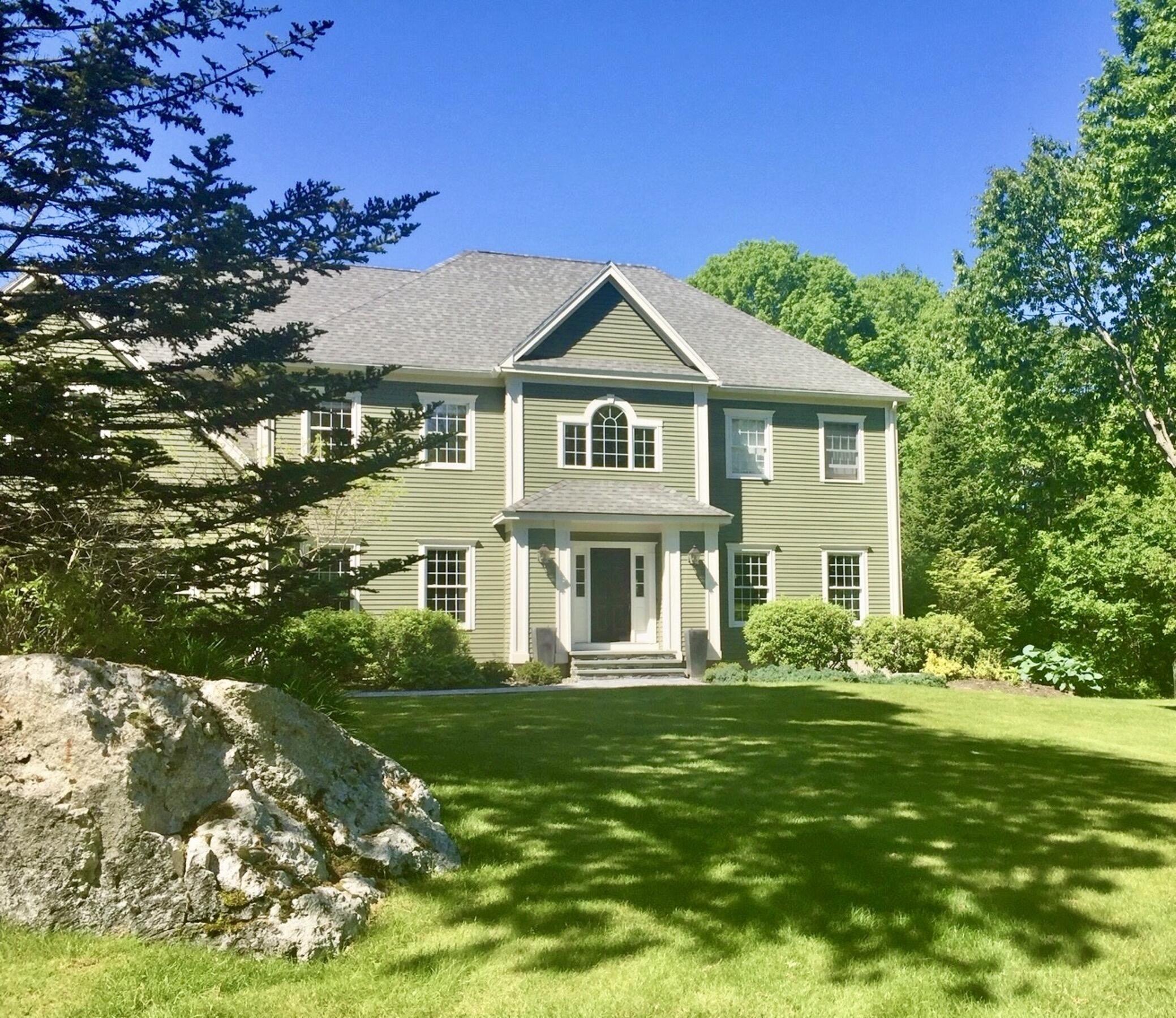 Parris Terraces - Portland Condos | Portside Real Estate Group