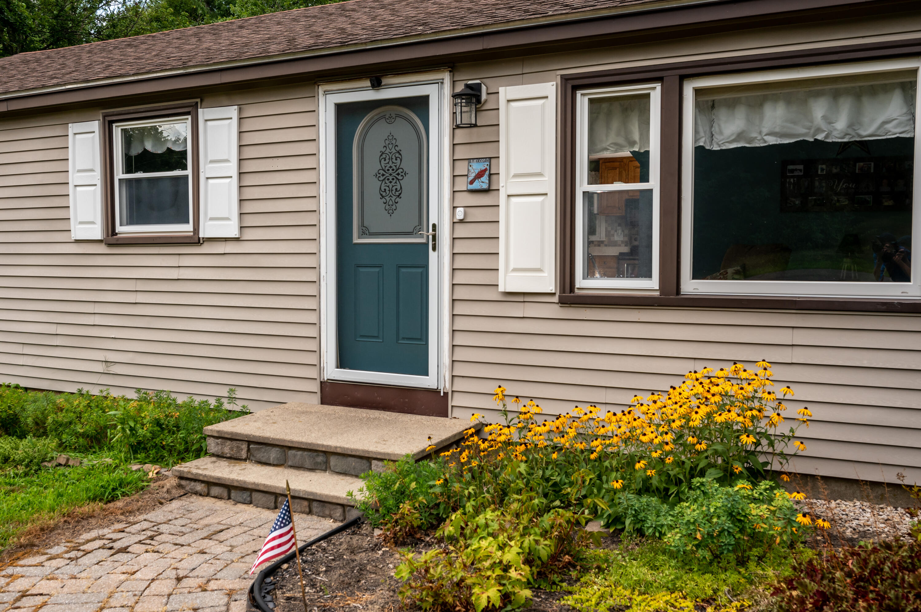 33 Ambush Rock Road, Eliot, ME 03903 | 1552453 | Realty of Maine