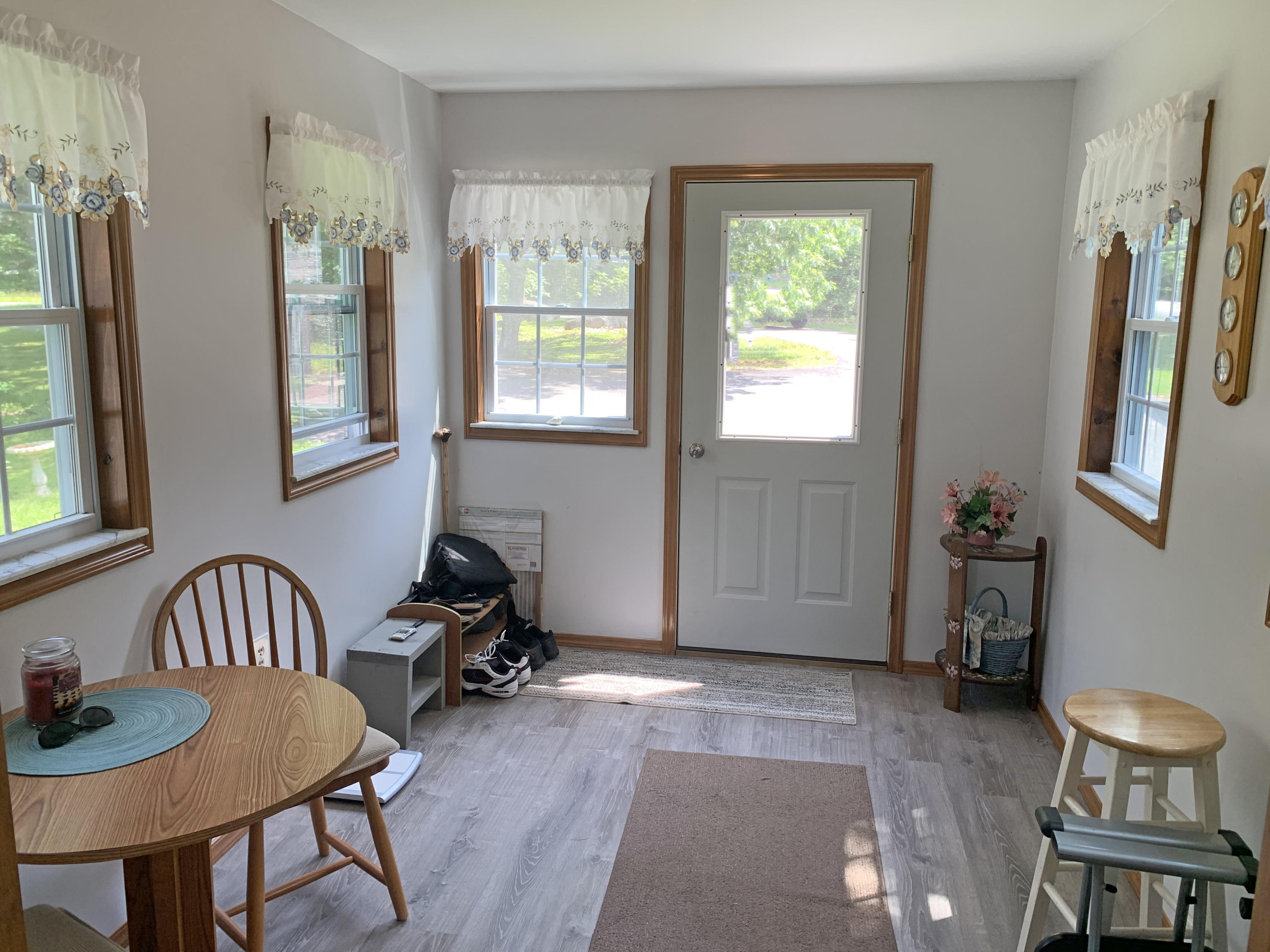 640 Eastbrook Road, Eastbrook, ME 04634 | 1500409 | Sargent Real Estate