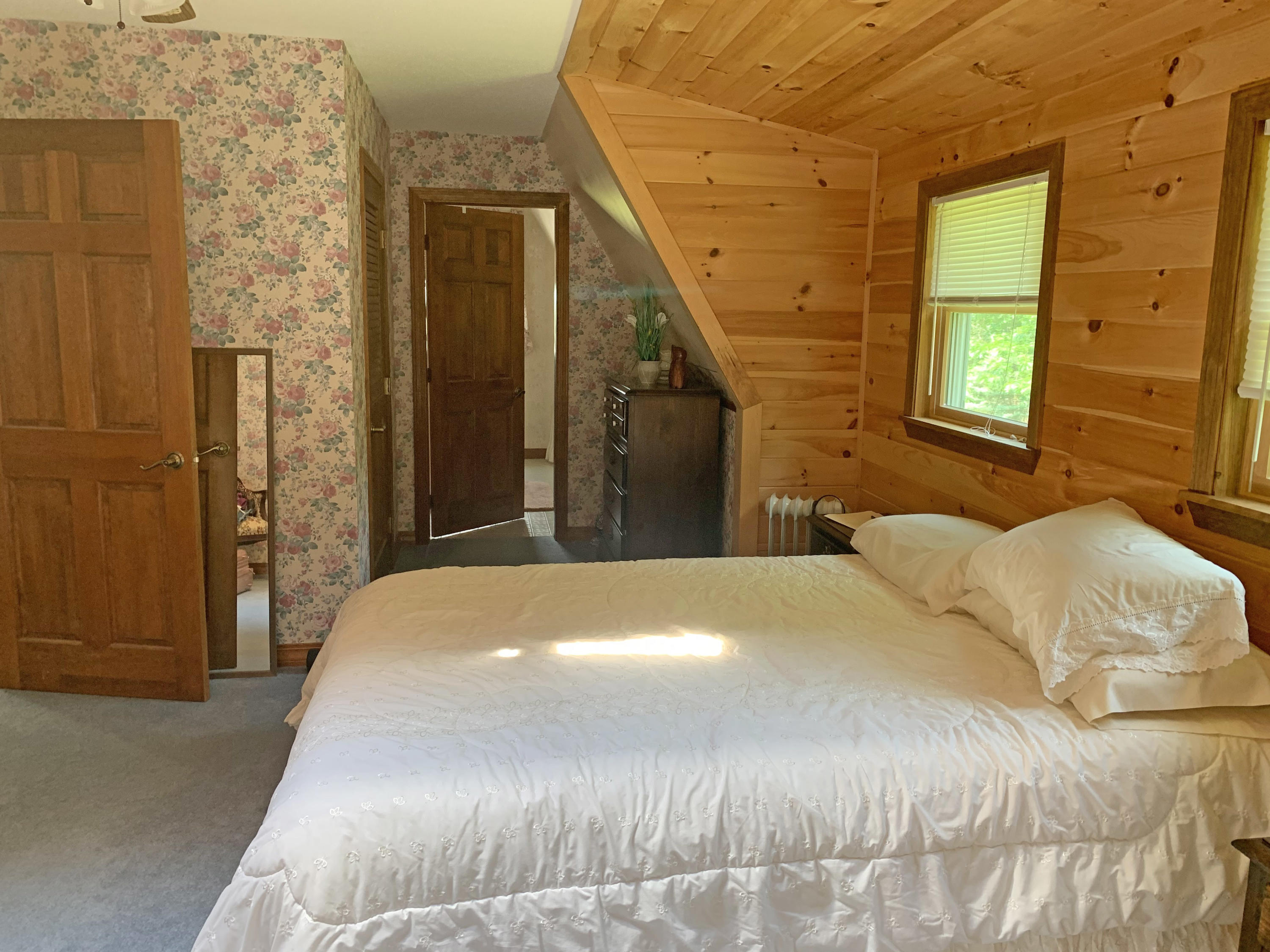 640 Eastbrook Road, Eastbrook, ME 04634 | 1500409 | Sargent Real Estate