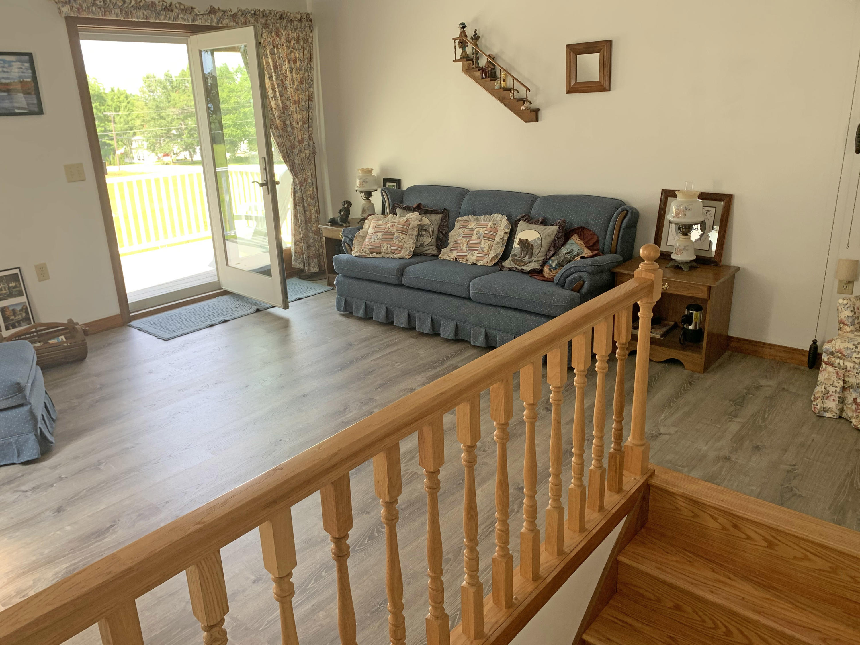 640 Eastbrook Road, Eastbrook, ME 04634 | 1500409 | Sargent Real Estate