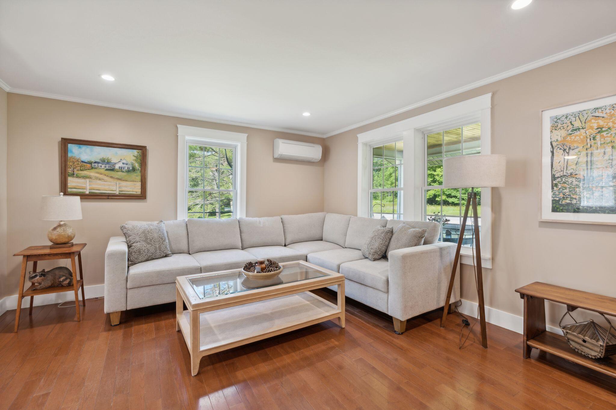 13 Old Flying Point Road, Freeport, ME 04032 | 1593612 | Portside Real ...