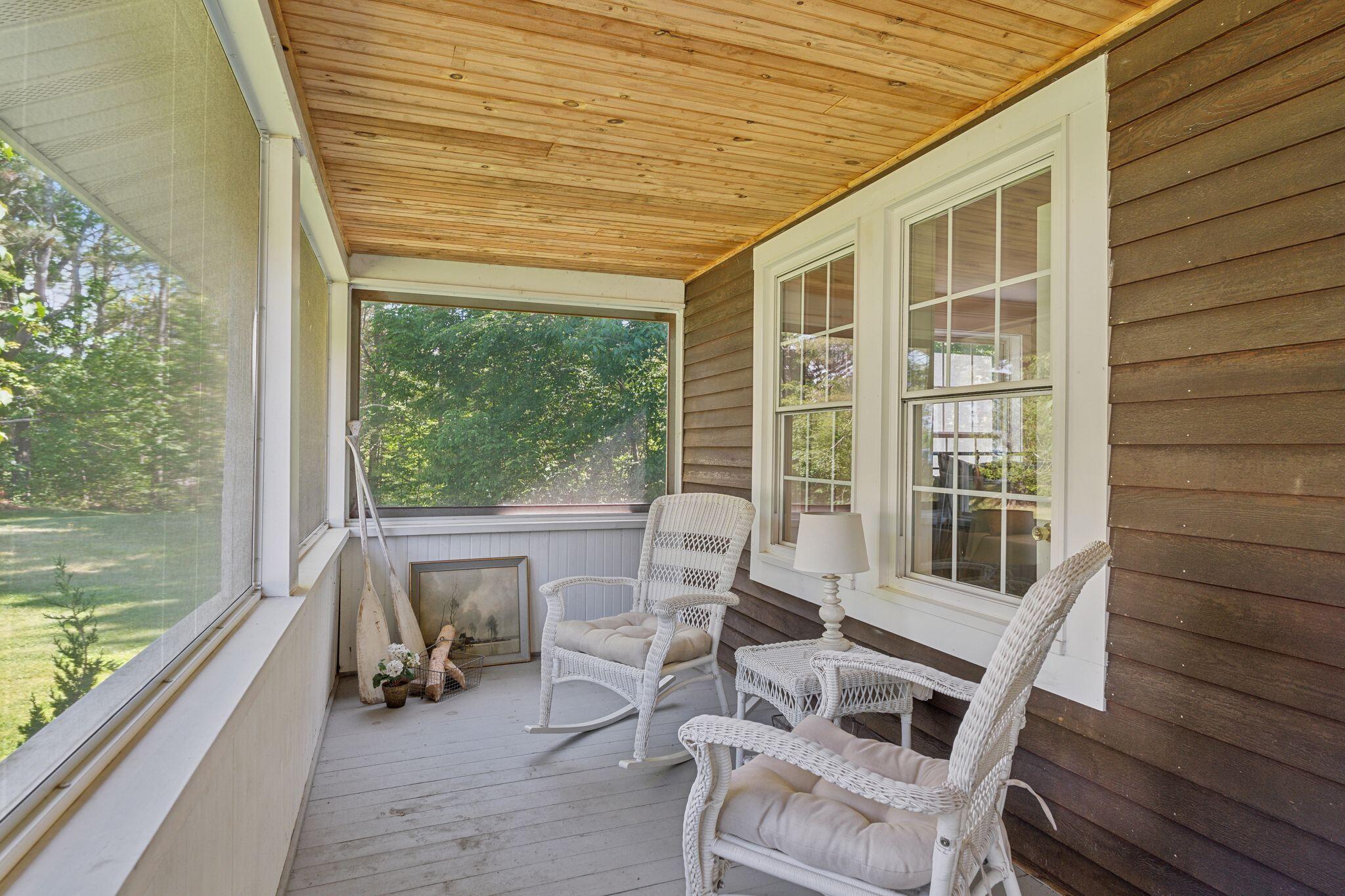 13 Old Flying Point Road, Freeport, ME 04032 | 1593612 | Portside Real ...