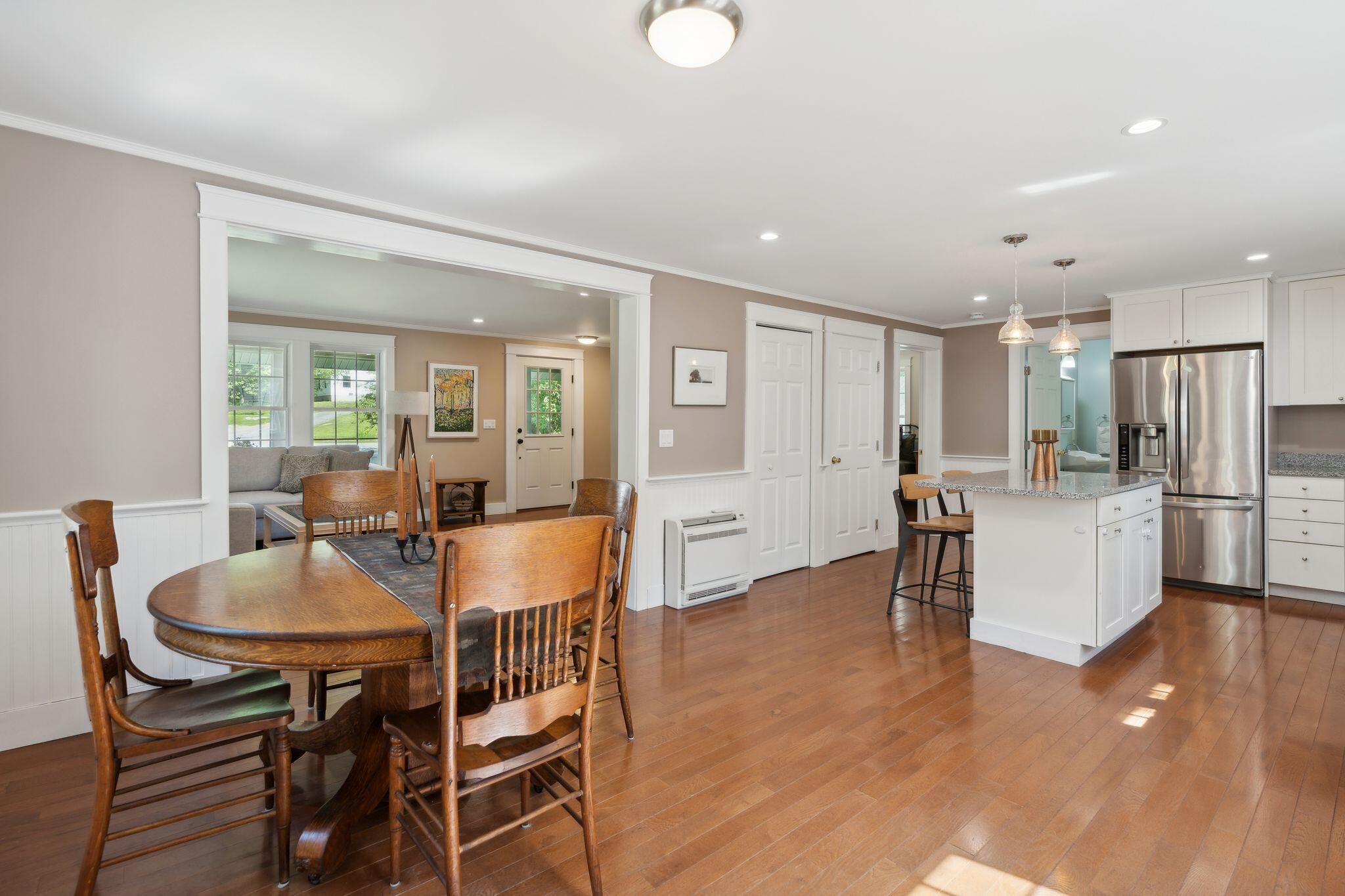 13 Old Flying Point Road, Freeport, ME 04032 | 1593612 | Portside Real ...