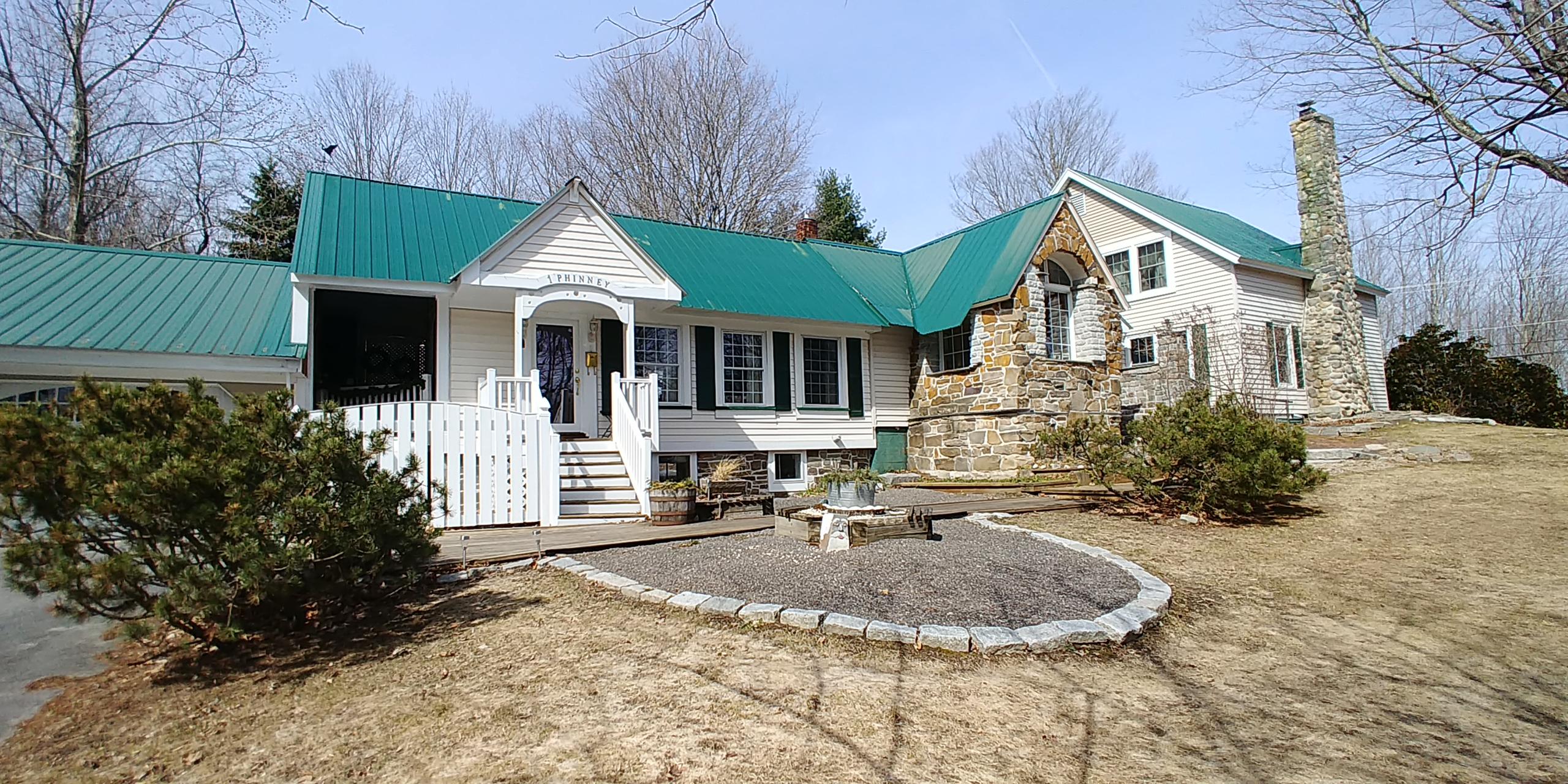 1 Phinney Street, Gorham, ME 04038 | 1418114 | Portside Real Estate Group