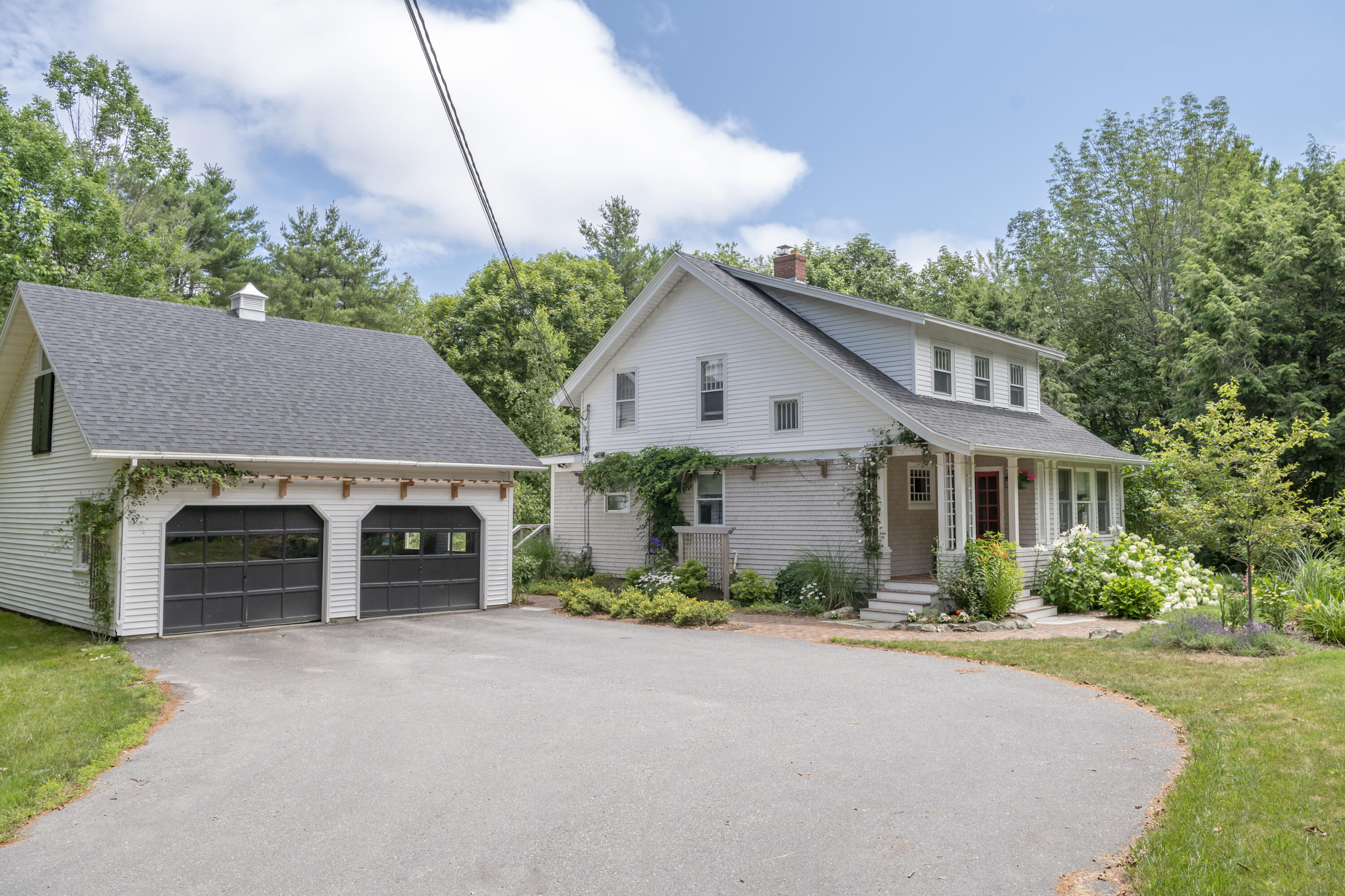 1475 High Street Bath, ME