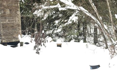 296 Valley Avenue Road, Exeter, ME 04435 | 1647306 | Tim Dunham Realty