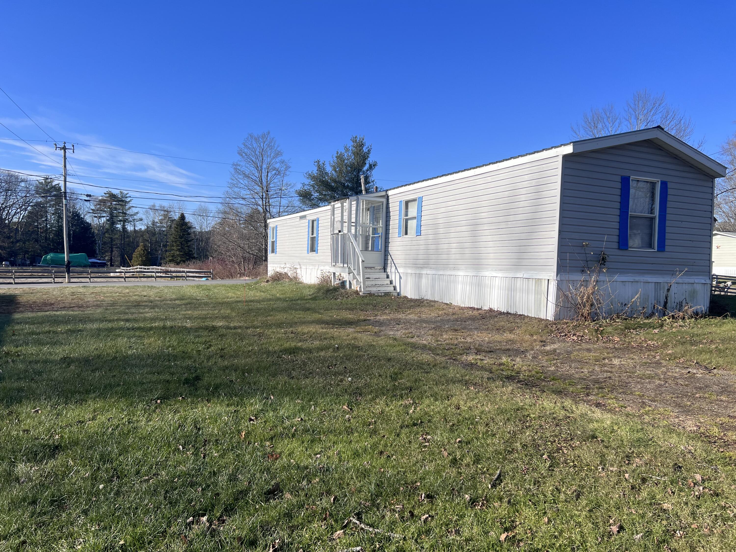 , Pittston, ME 04345 | 1578626 | Realty of Maine