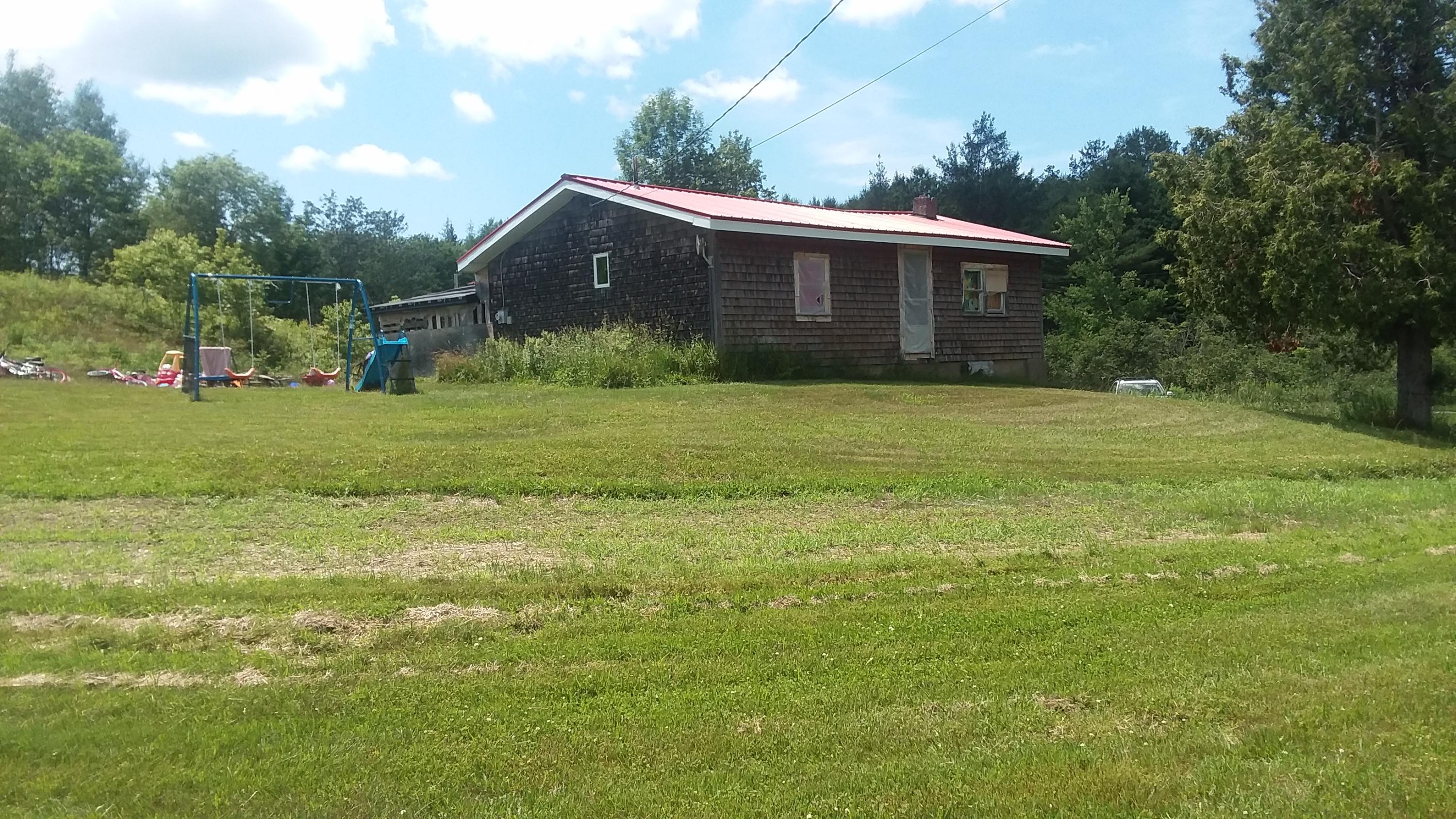 2098 Burkettville Road, Appleton, ME 04862 | 1465971 | Realty of Maine