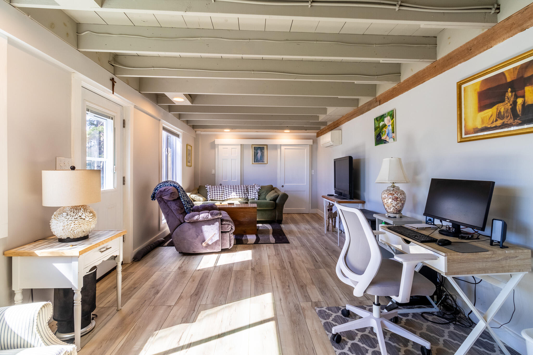 117 Pound Road Addison, ME