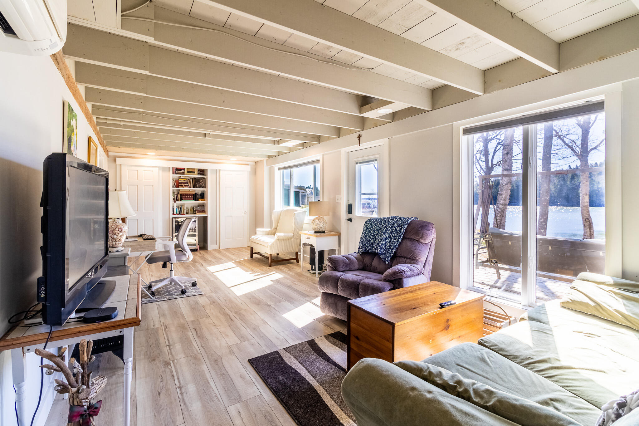 117 Pound Road Addison, ME