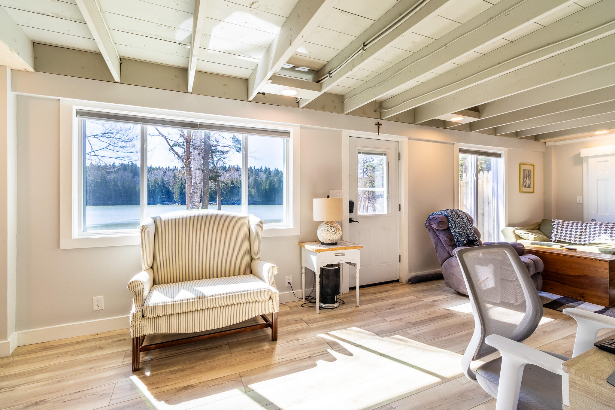 117 Pound Road Addison, ME