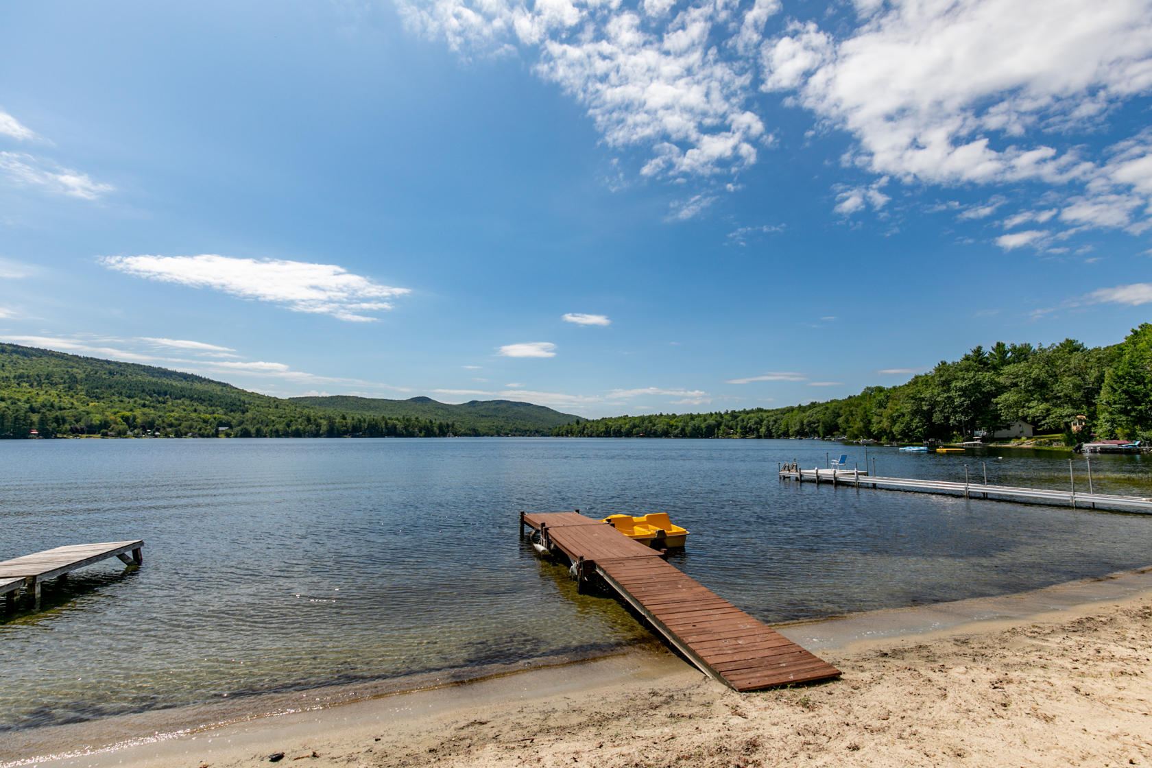 315 Greenwoods Road, Peru, ME 04290 | 1429645 | Realty of Maine