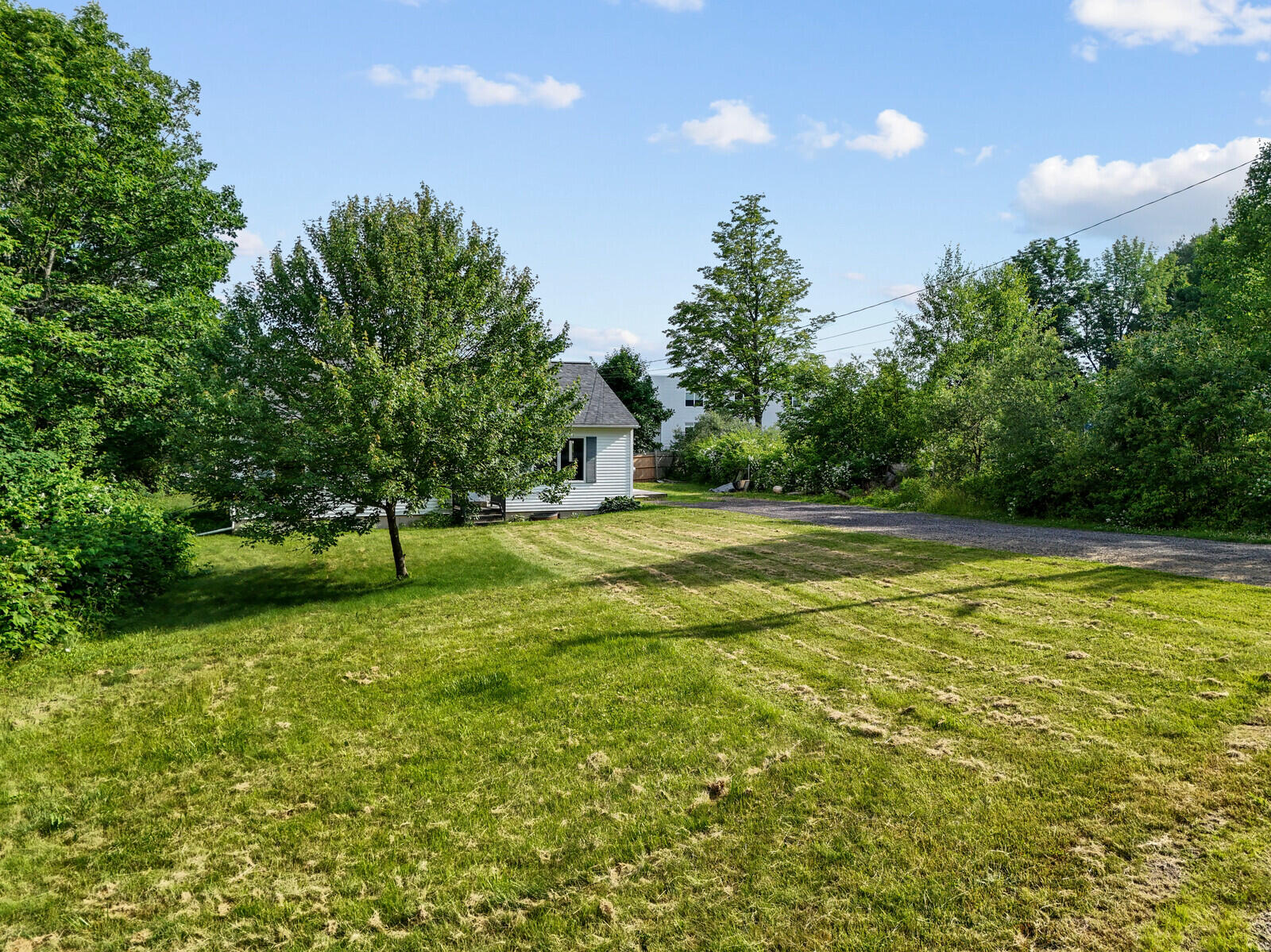 15 West Hill Terrace Gardiner, ME