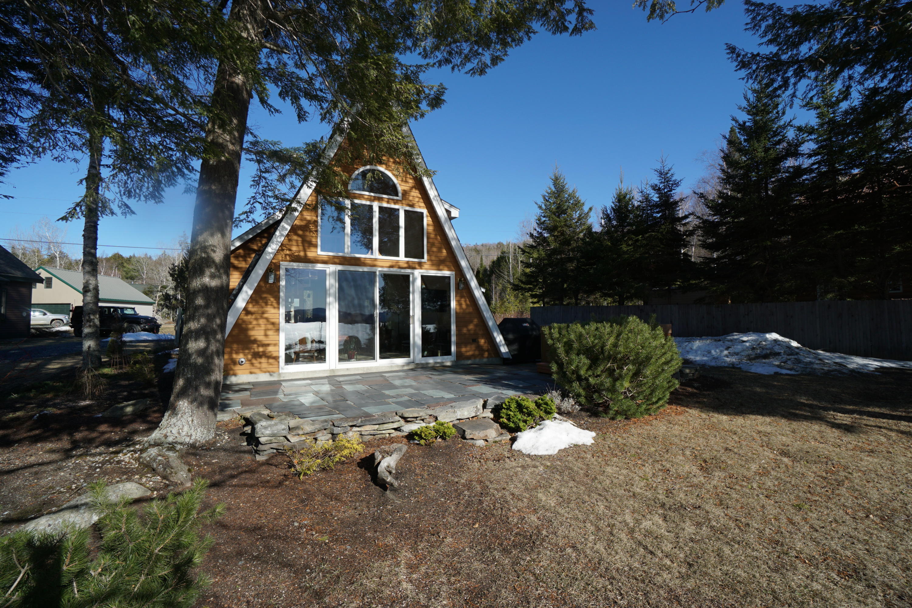 121 Nelson Avenue, Greenville, ME 04441 | 1488590 | Plourde Real Estate