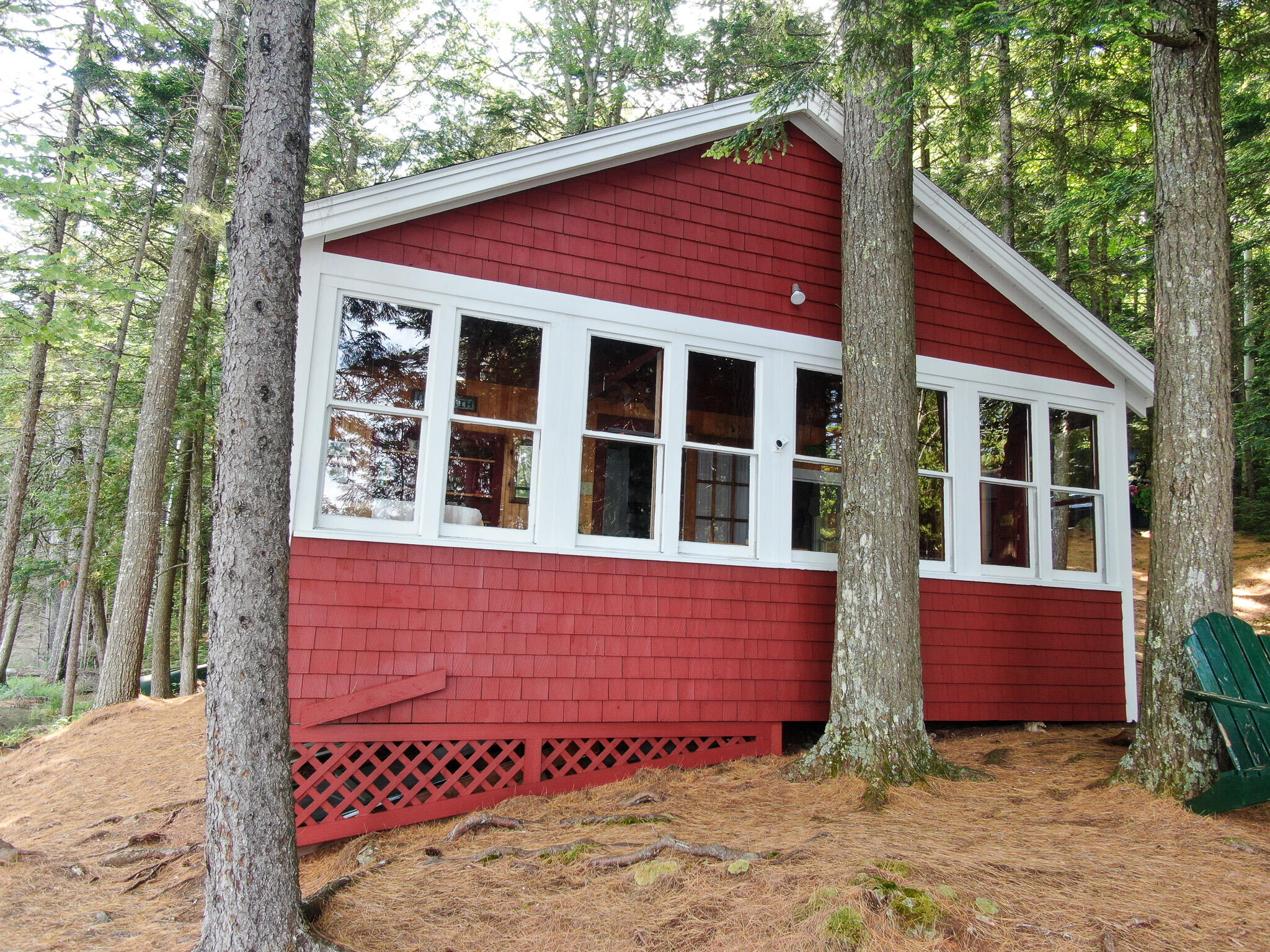 26 Dunphey Road, Sebec, ME 04481 | 1628229 | Realty of Maine