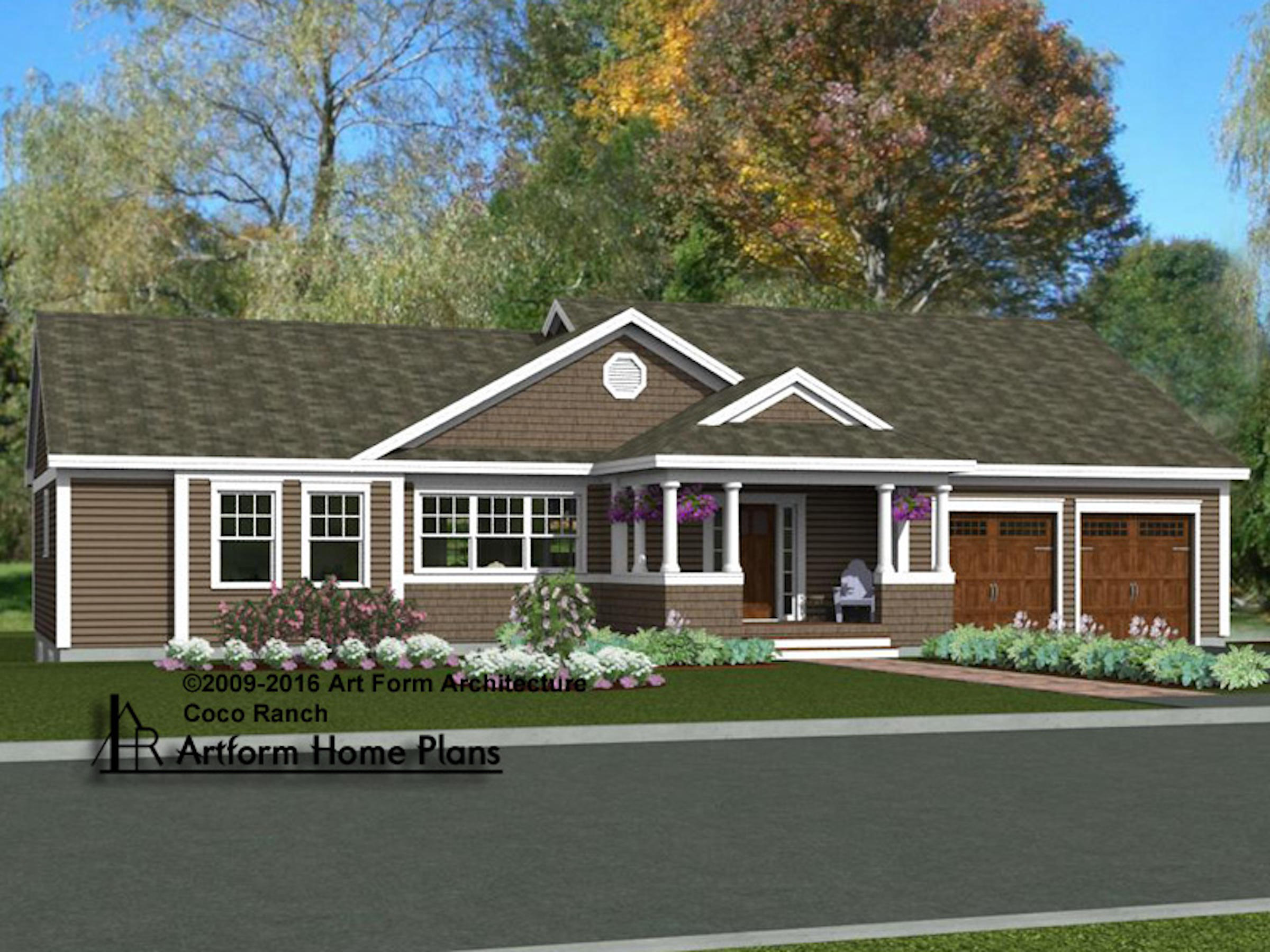 95 Camerons Lane Wells, ME